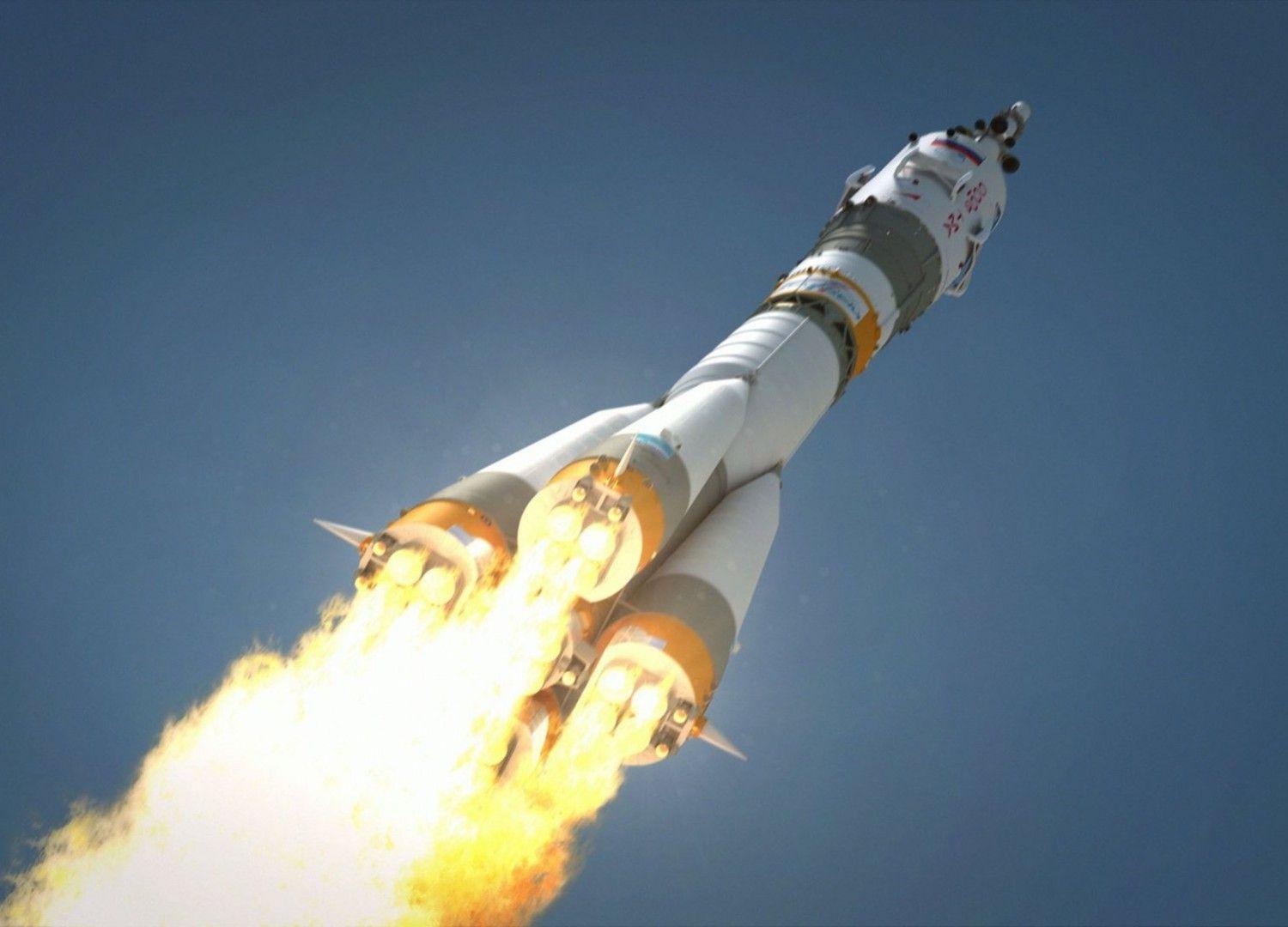 Wallpapers Raketen - Wallpaper Cave