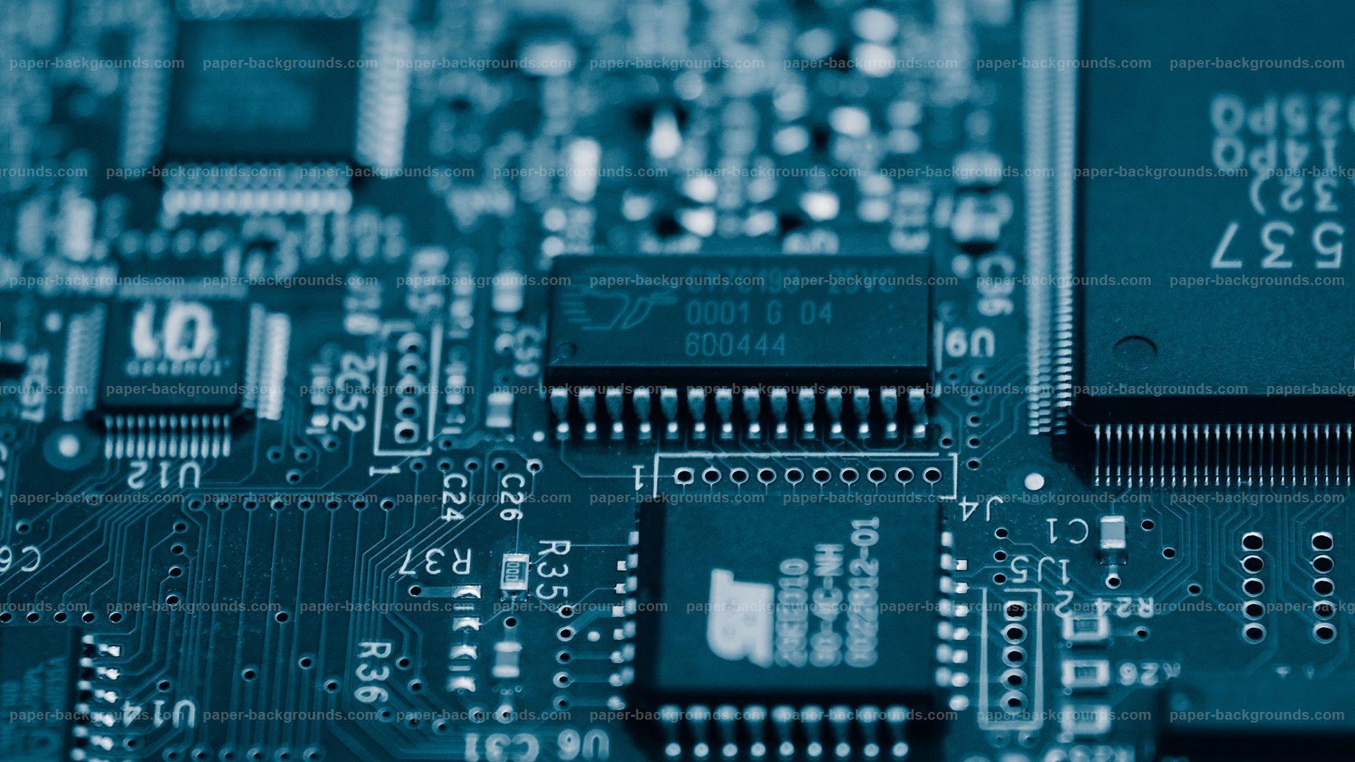 Electronics HD Backgrounds - Wallpaper Cave