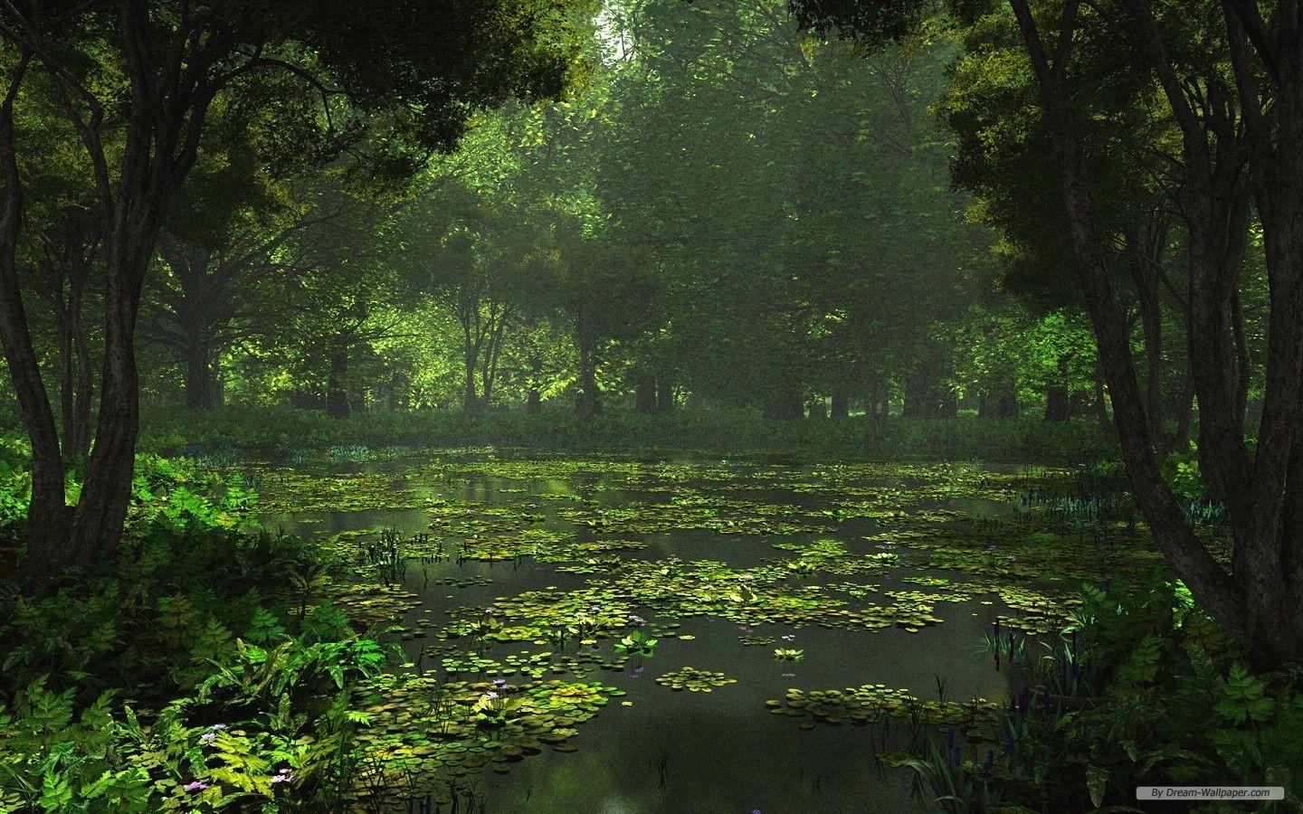 Desktop Backgrounds 1440x900 - Wallpaper Cave