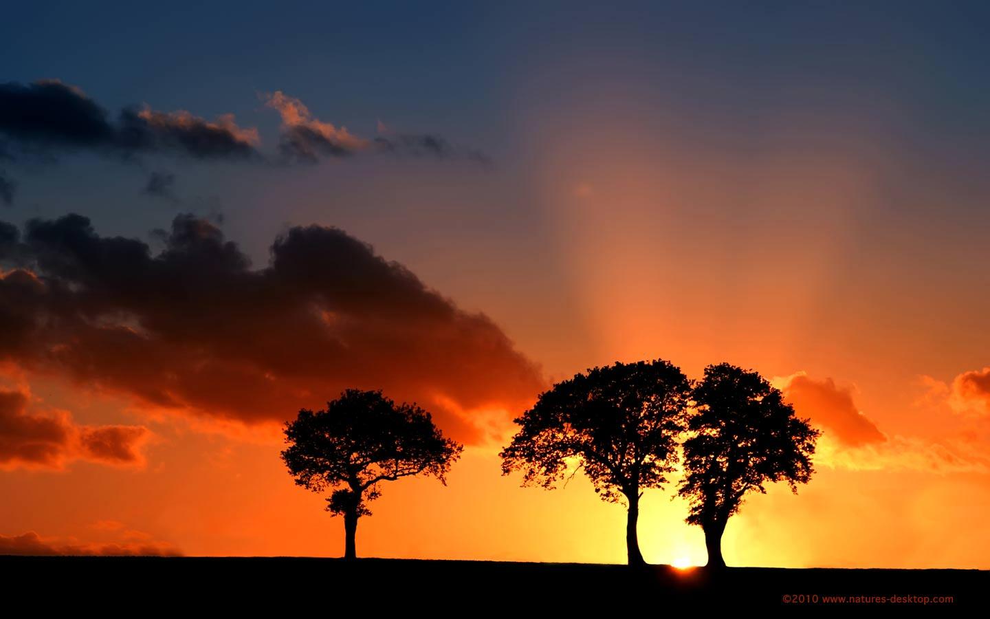 Desktop Backgrounds 1440x900 - Wallpaper Cave