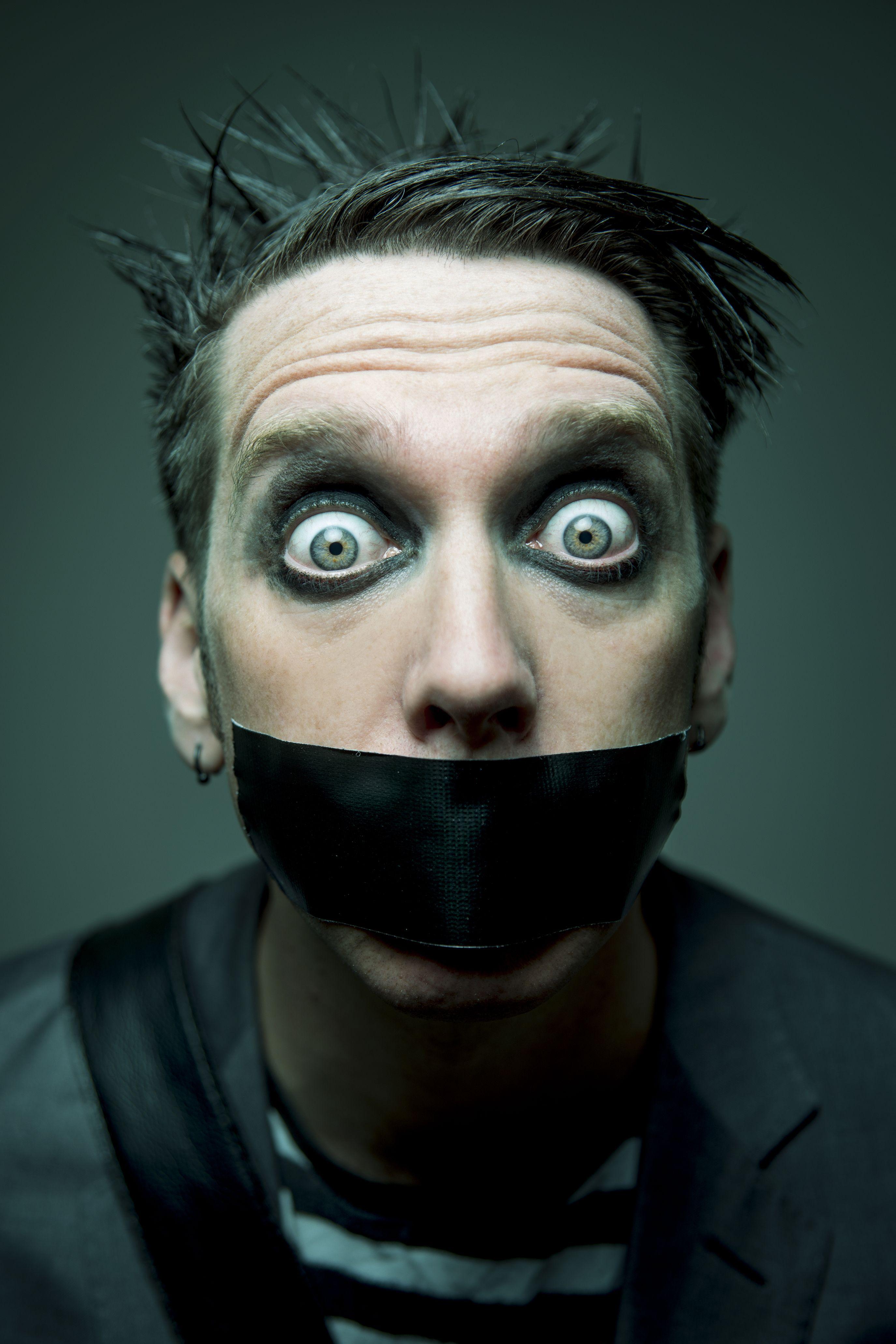 Wallpapers Face - Wallpaper Cave