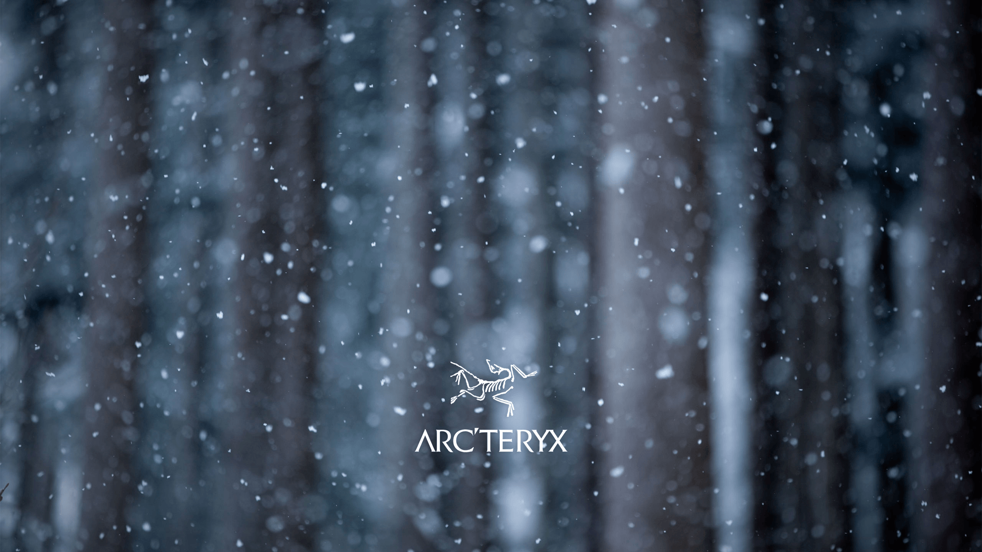 Arc'teryx Wallpapers - Wallpaper Cave