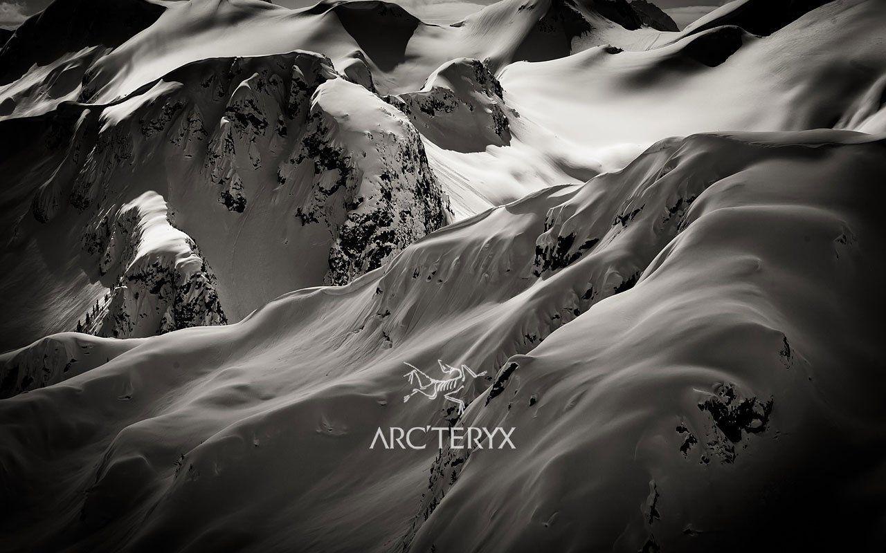 Arc'teryx Wallpapers - Wallpaper Cave