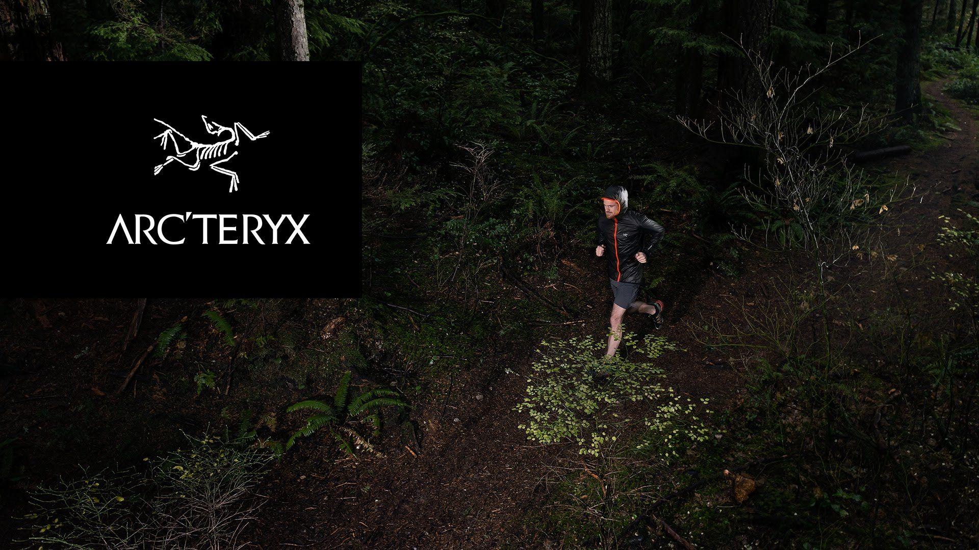 Arc'teryx Wallpapers - Wallpaper Cave