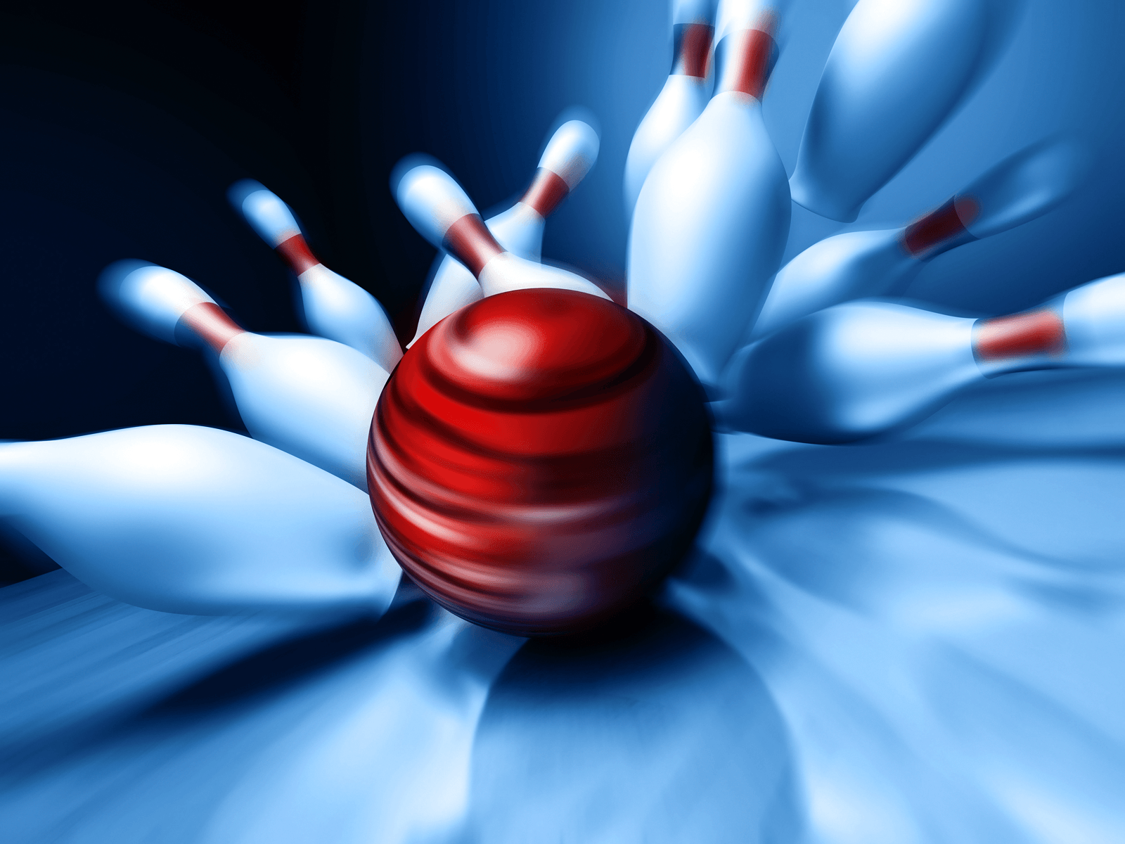 Bowling HD Wallpapers - Wallpaper Cave