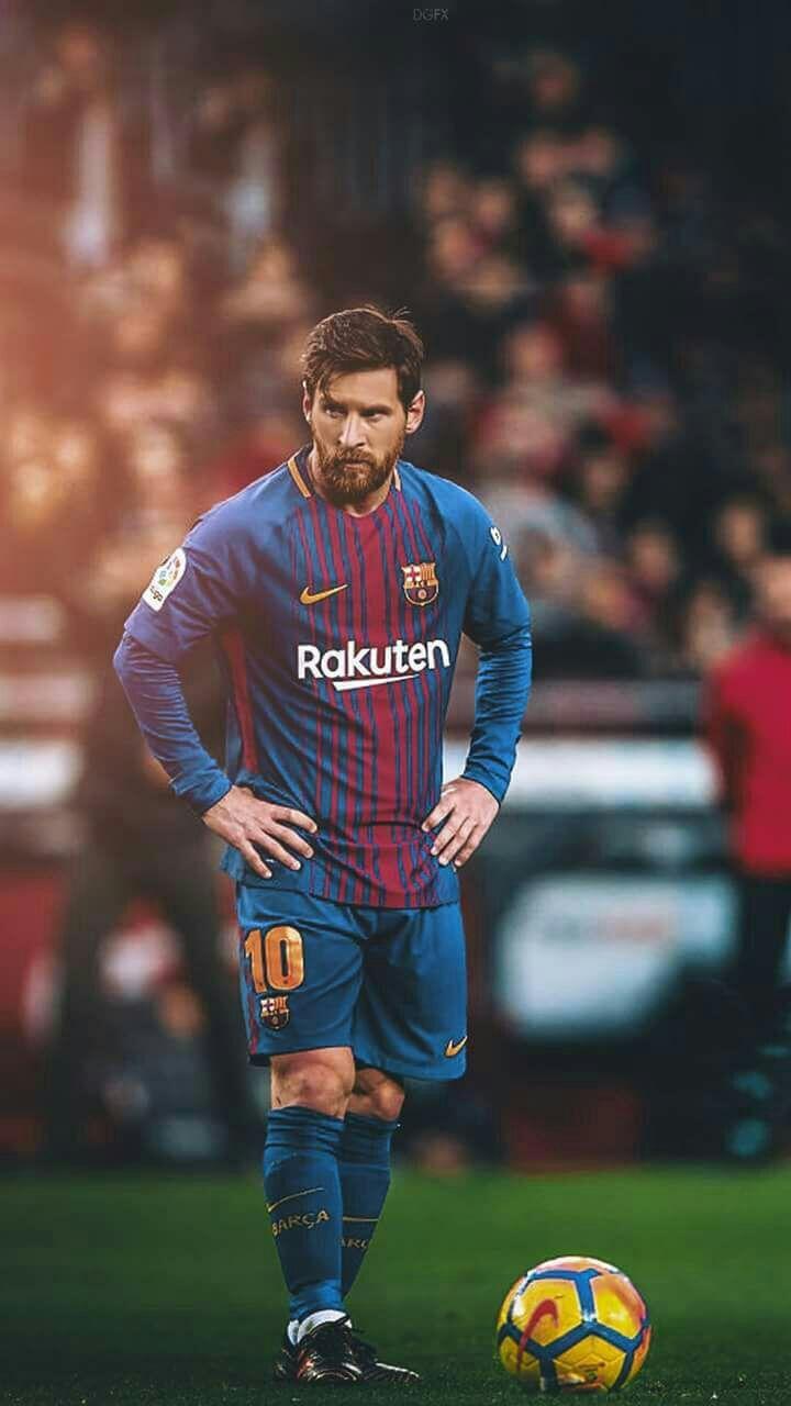 Rakuten Wallpapers - Wallpaper Cave