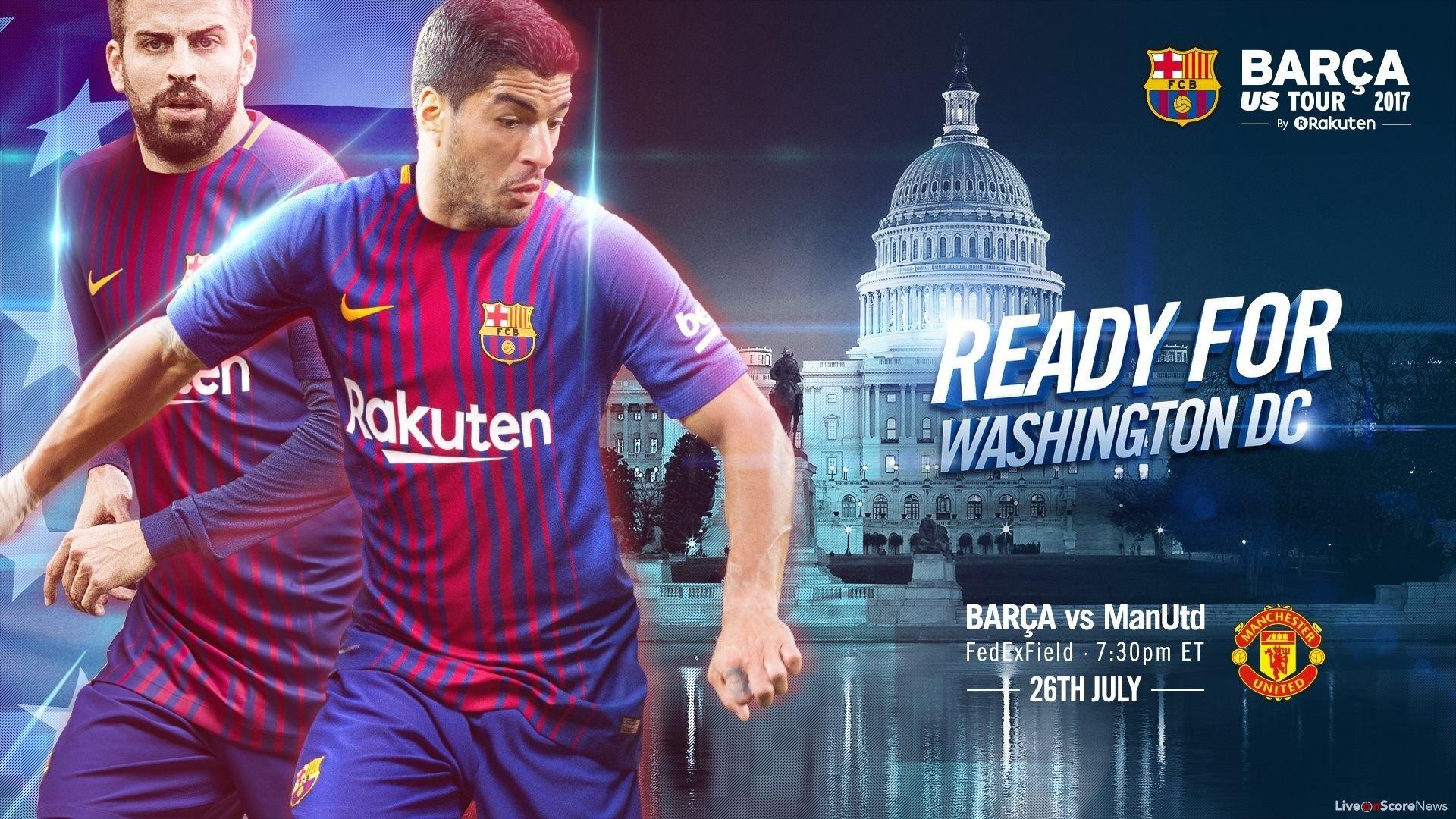 Rakuten Wallpapers - Wallpaper Cave