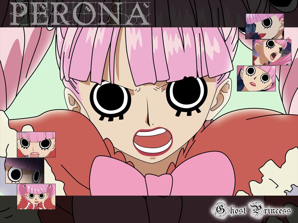 Perona Wallpapers - Wallpaper Cave