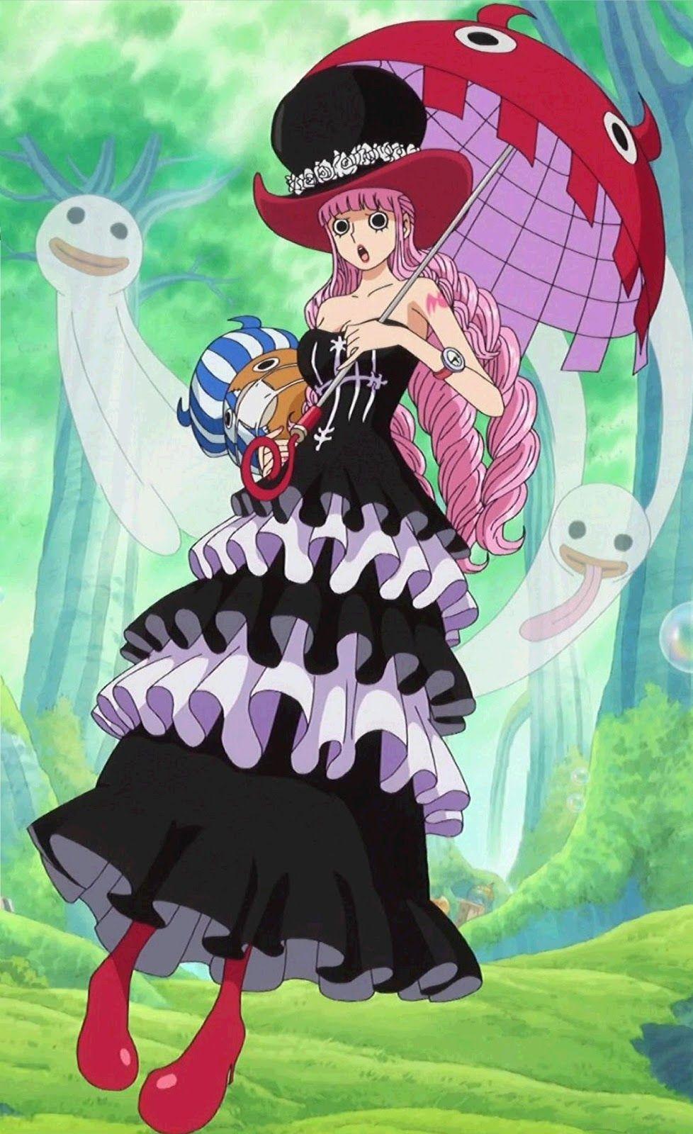 Perona Wallpapers - Wallpaper Cave