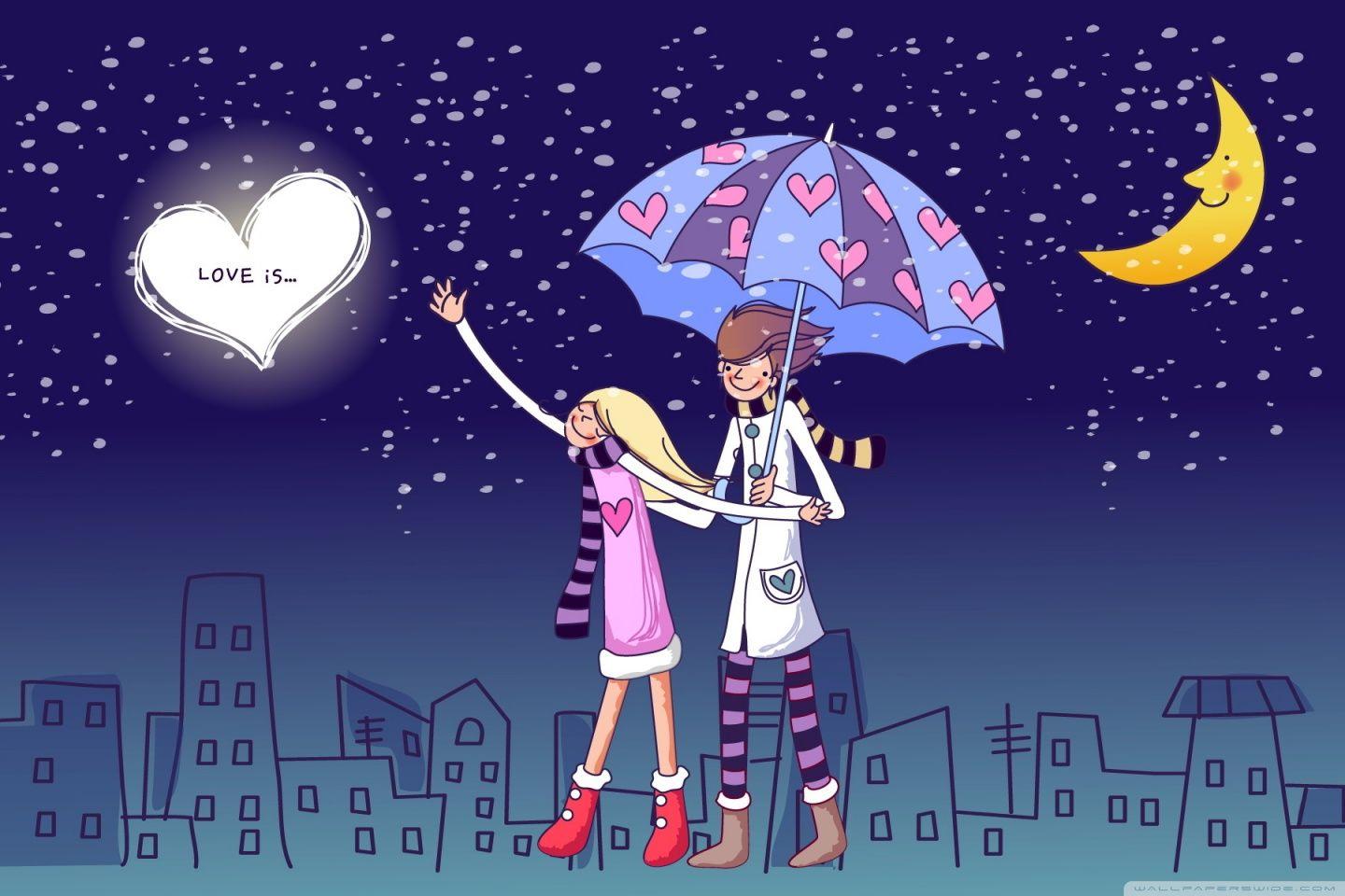 Book Lovers Wallpapers - Wallpaper Cave