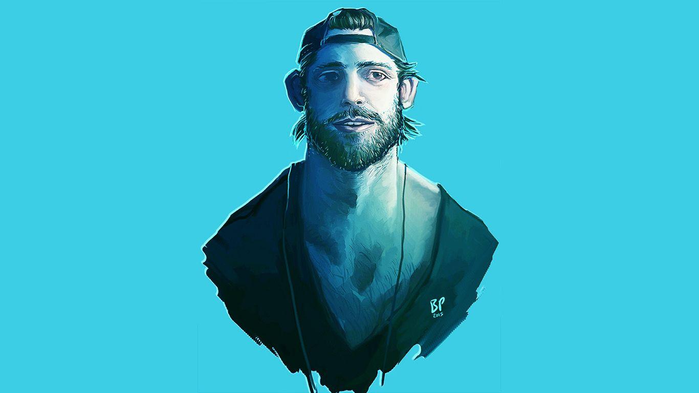 Thomas Rhett Wallpapers - Wallpaper Cave