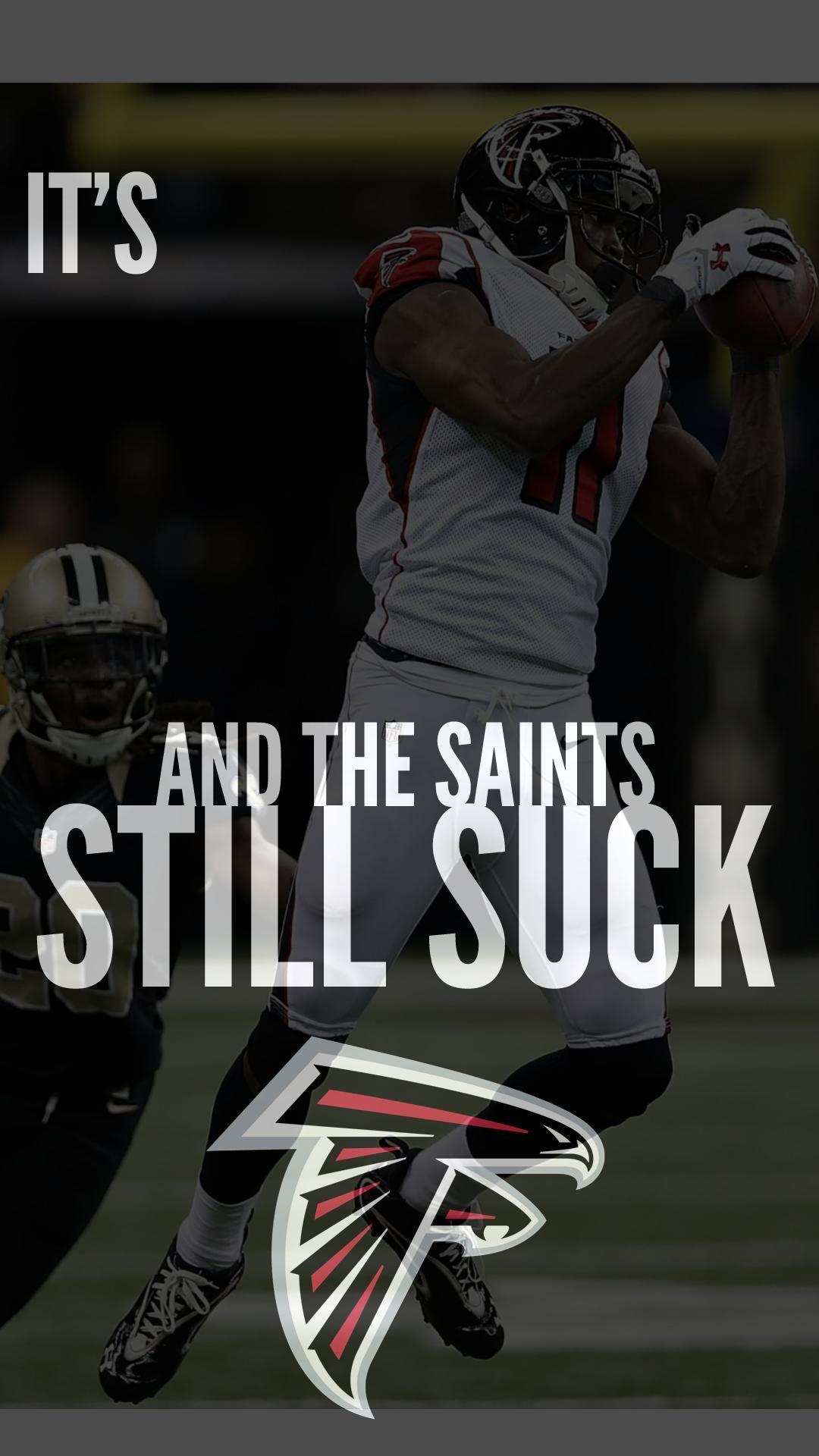 Atlanta Falcons 2018 Wallpapers - Wallpaper Cave