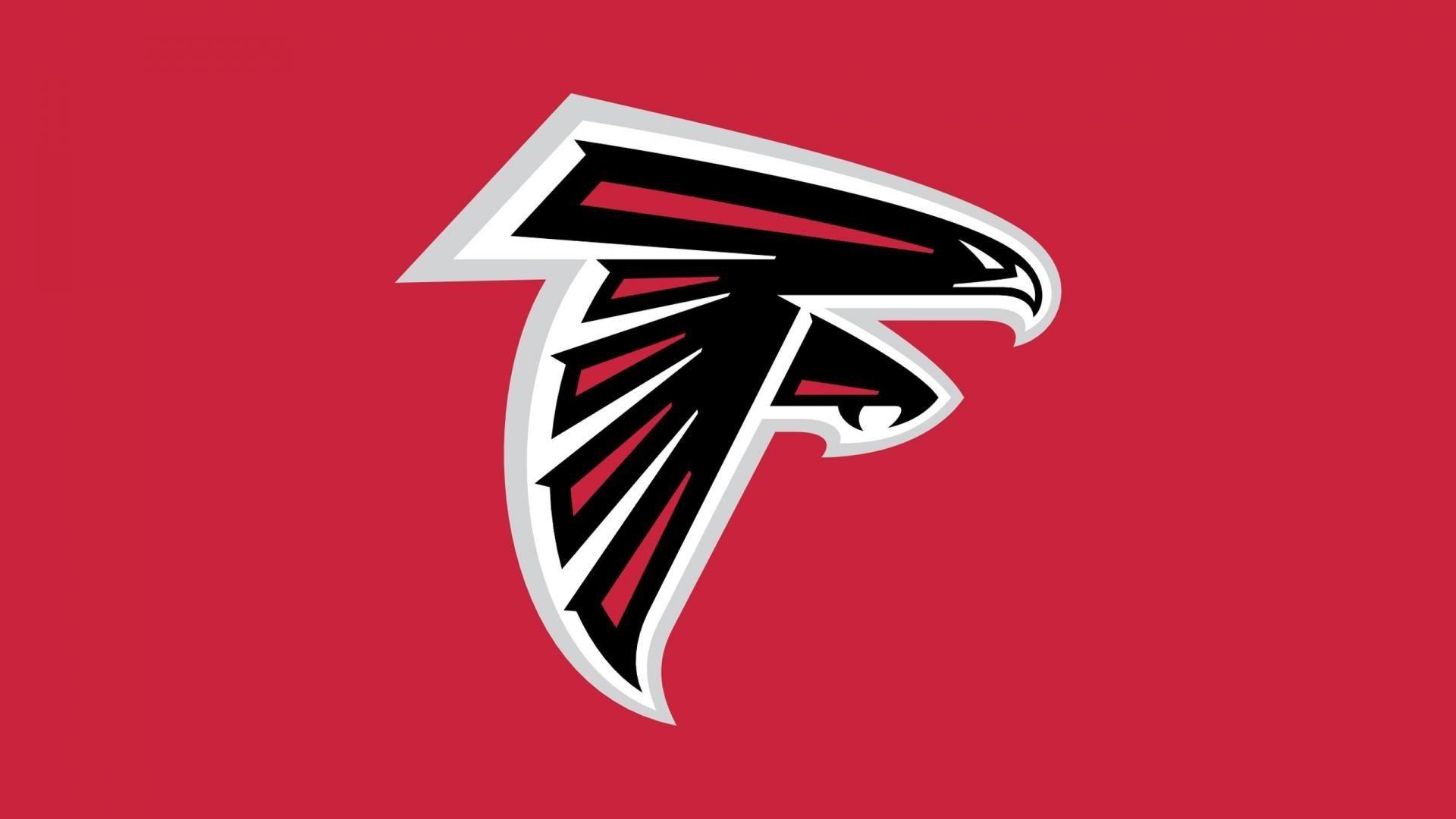 Atlanta Falcons 2018 Wallpapers - Wallpaper Cave