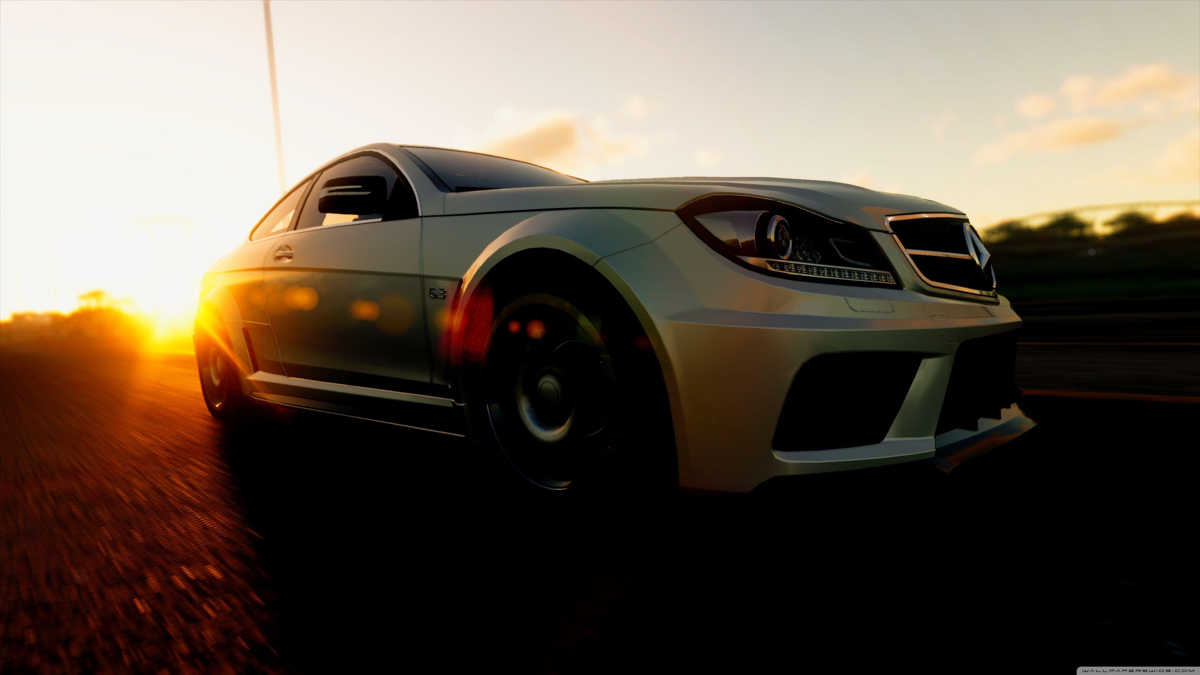 The Crew 2 Wallpapers - Wallpaper Cave