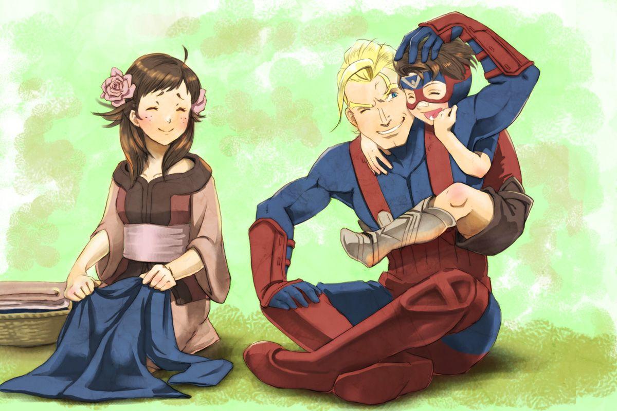 Fire Emblem Fates Arthur Wallpapers - Wallpaper Cave