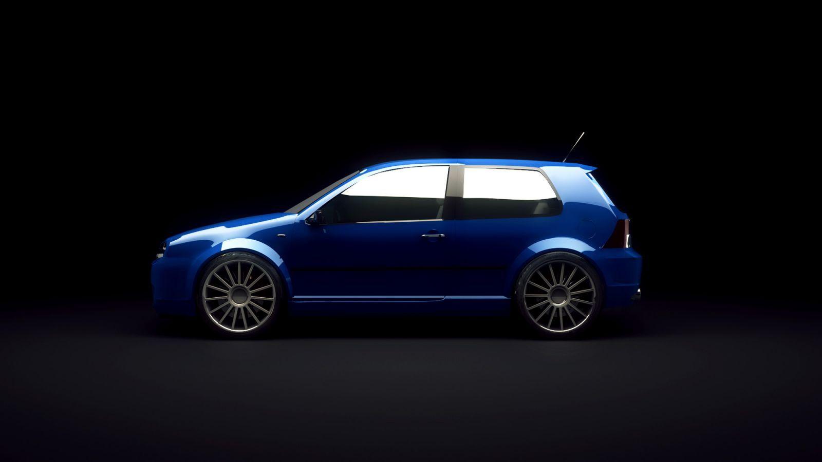 MK4 Wallpapers - Wallpaper Cave