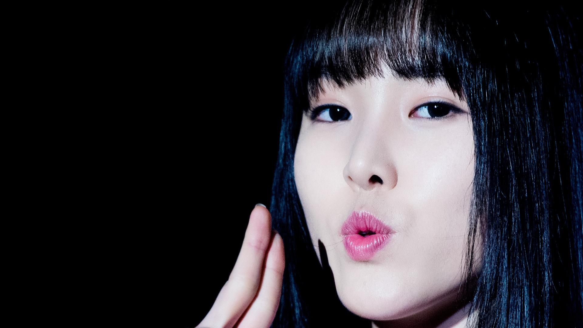 Yuju Wallpapers - Wallpaper Cave