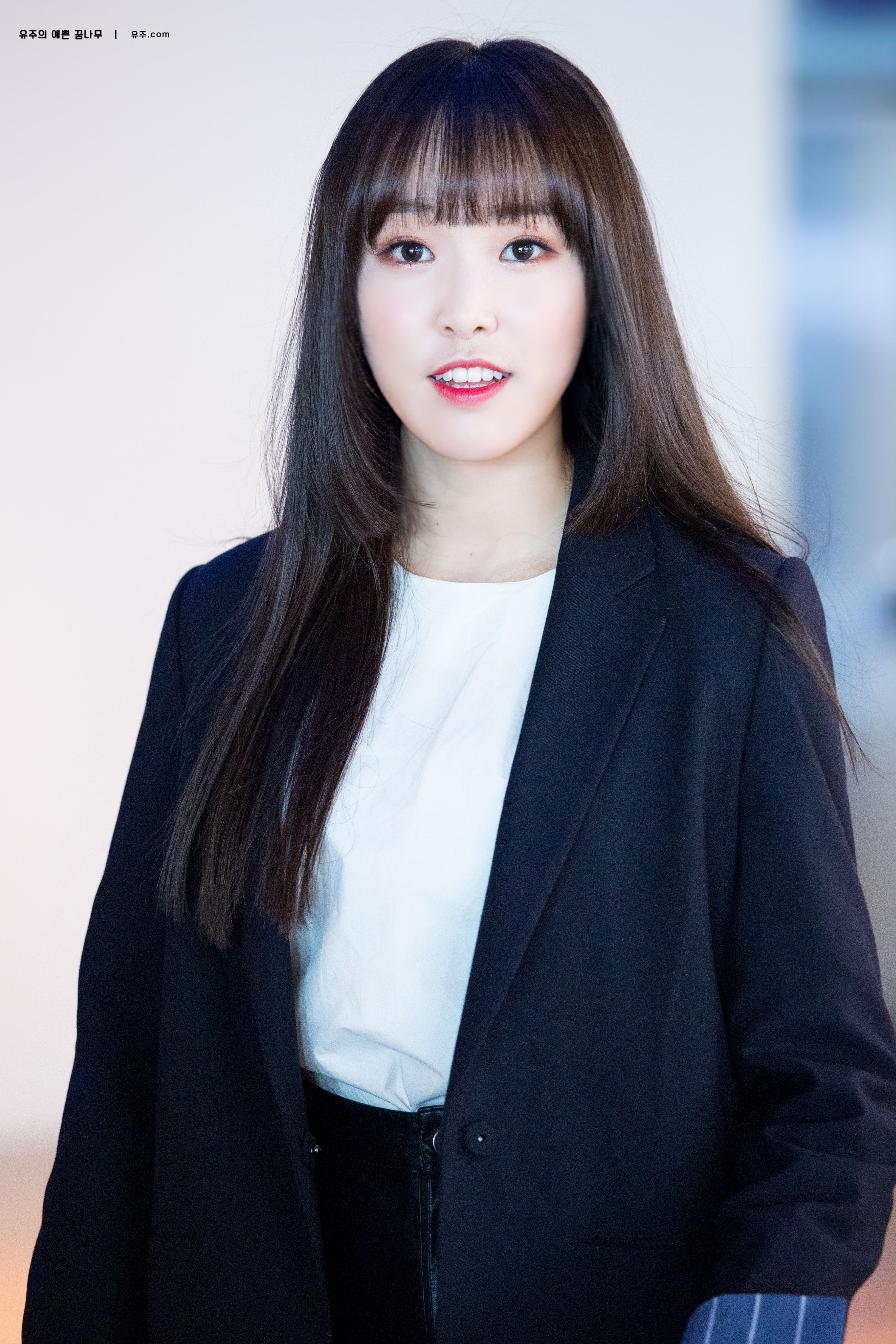 Yuju Wallpapers - Wallpaper Cave