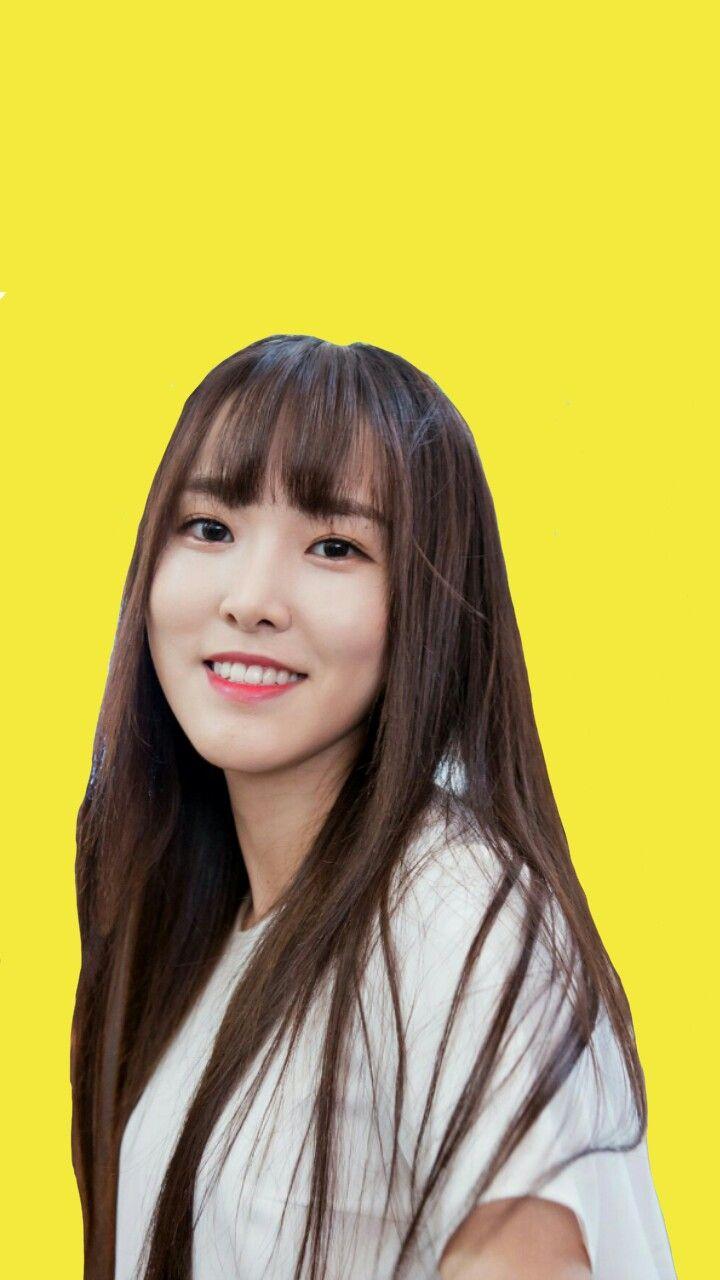 Yuju Wallpapers - Wallpaper Cave