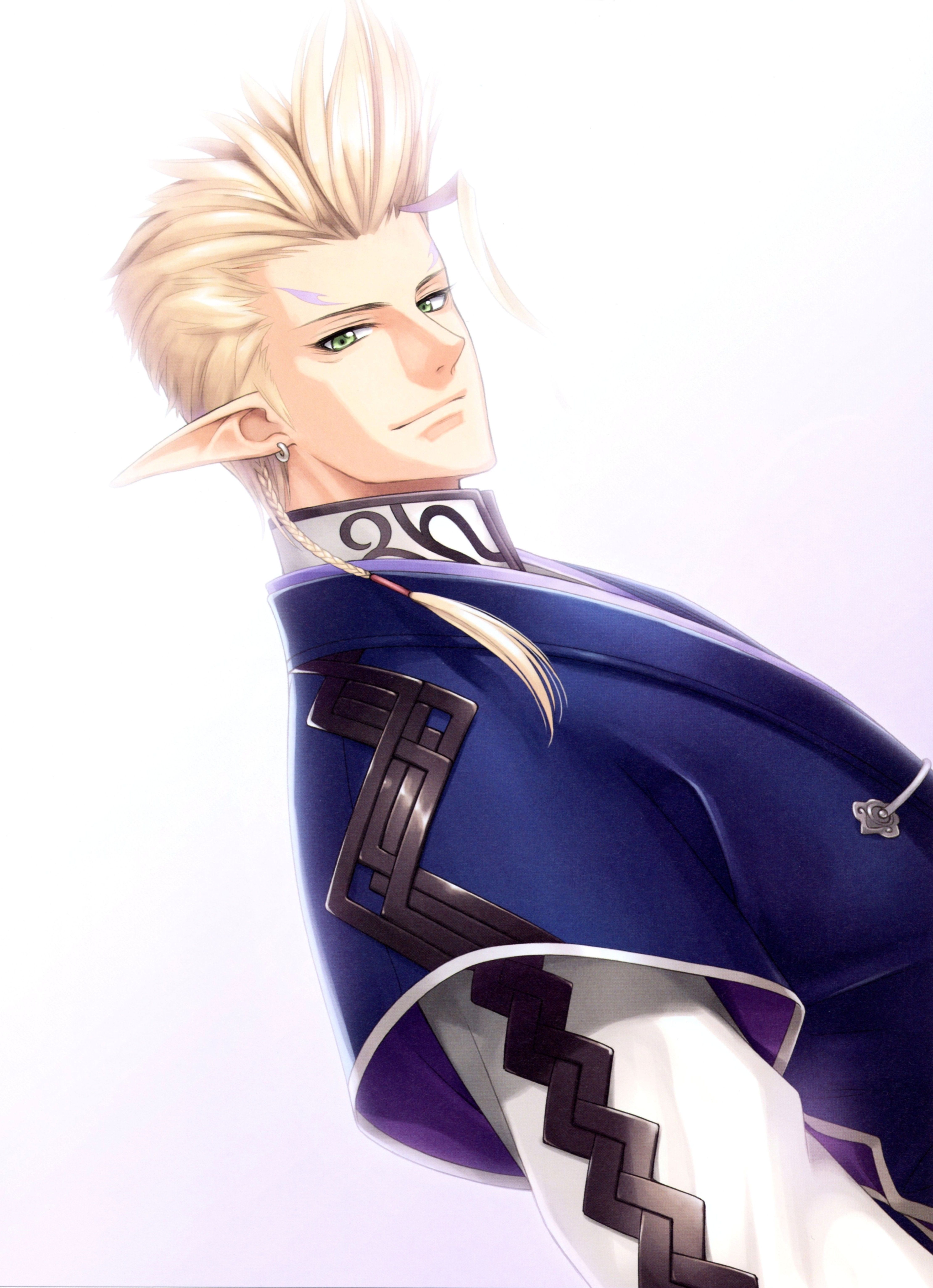 Shining Resonance Refrain Wallpapers - Wallpaper Cave