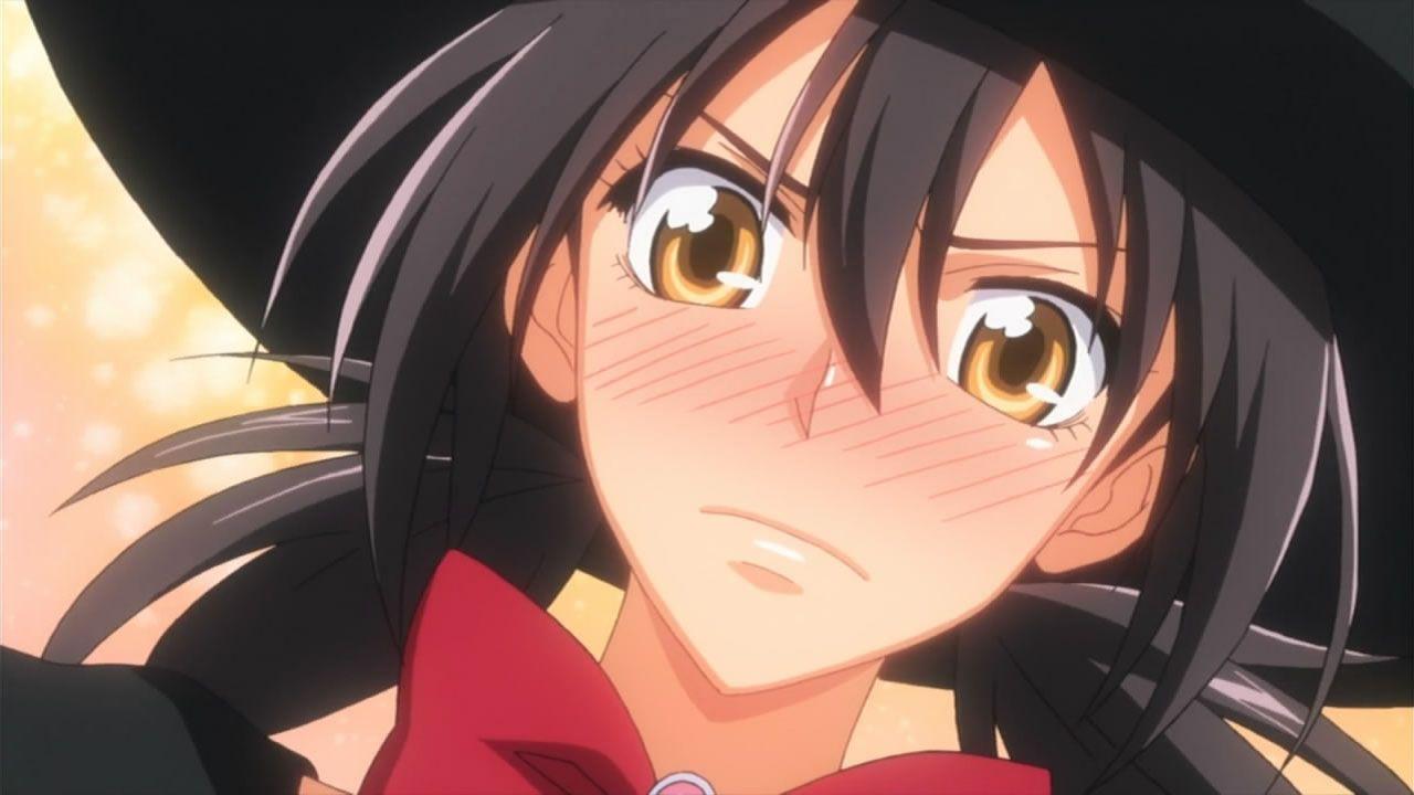 Misaki Ayuzawa Wallpapers - Wallpaper Cave