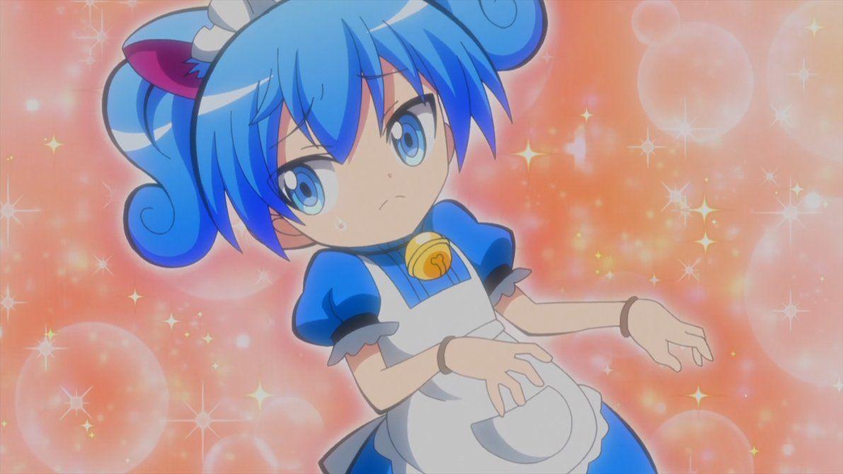 Koro Sensei Quest Wallpapers - Wallpaper Cave