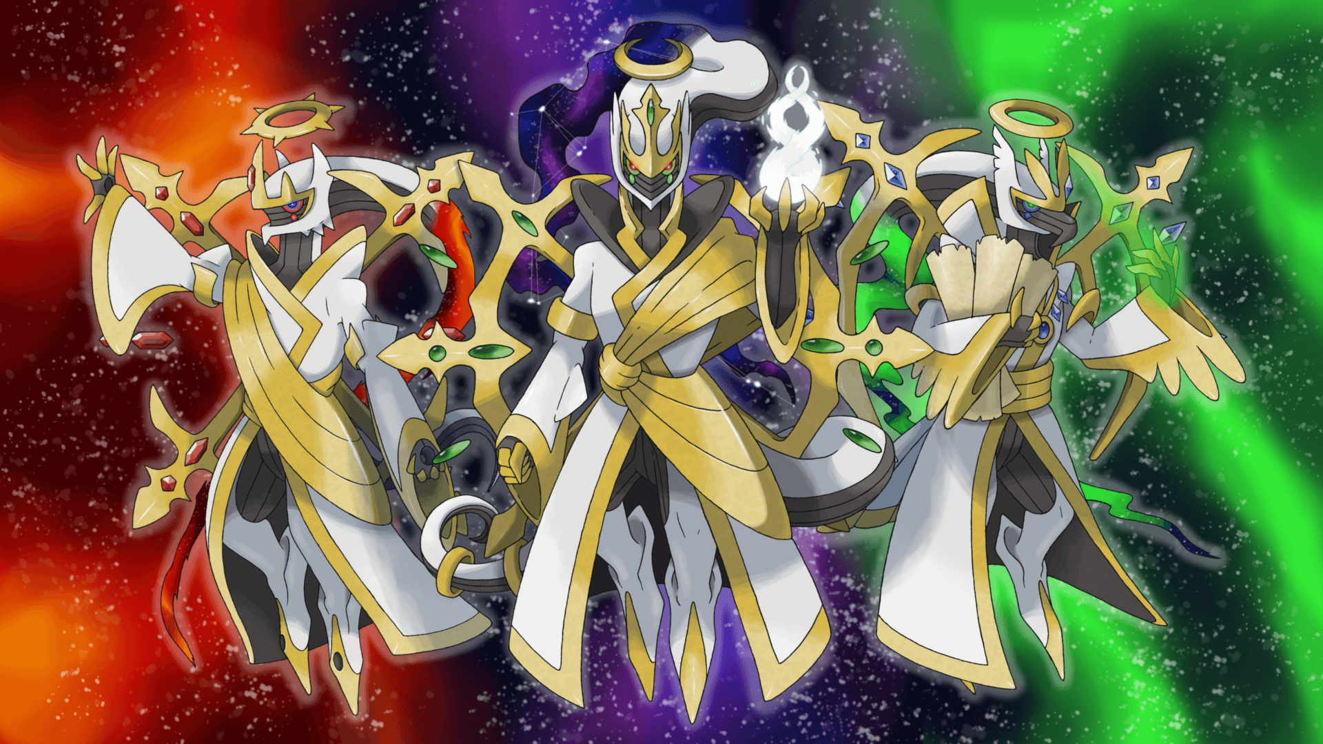 Arceus HD Wallpapers Wallpaper Cave Arceus HD Wallpapers Wallpaper Cave