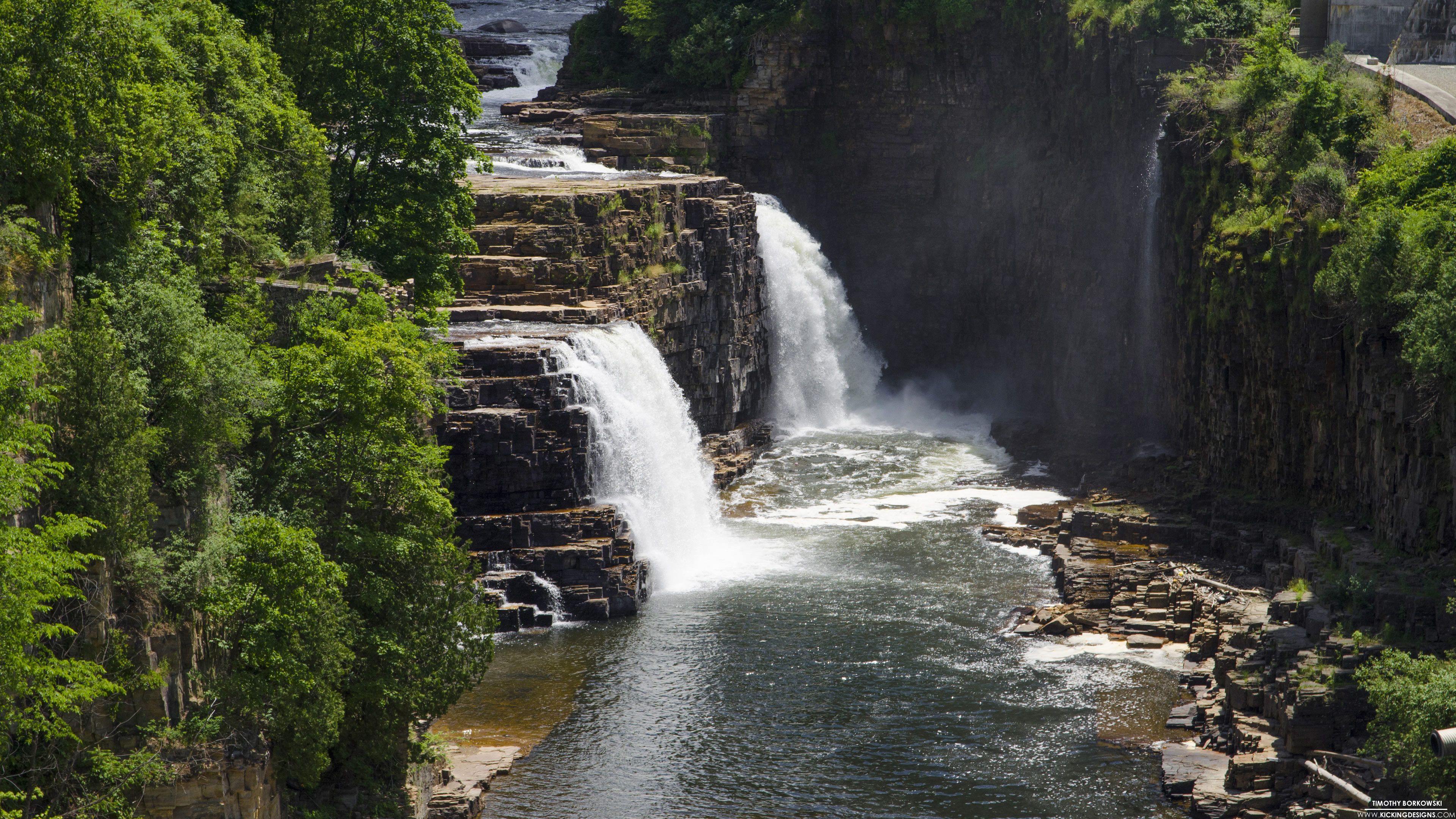 Chasm Wallpapers - Wallpaper Cave