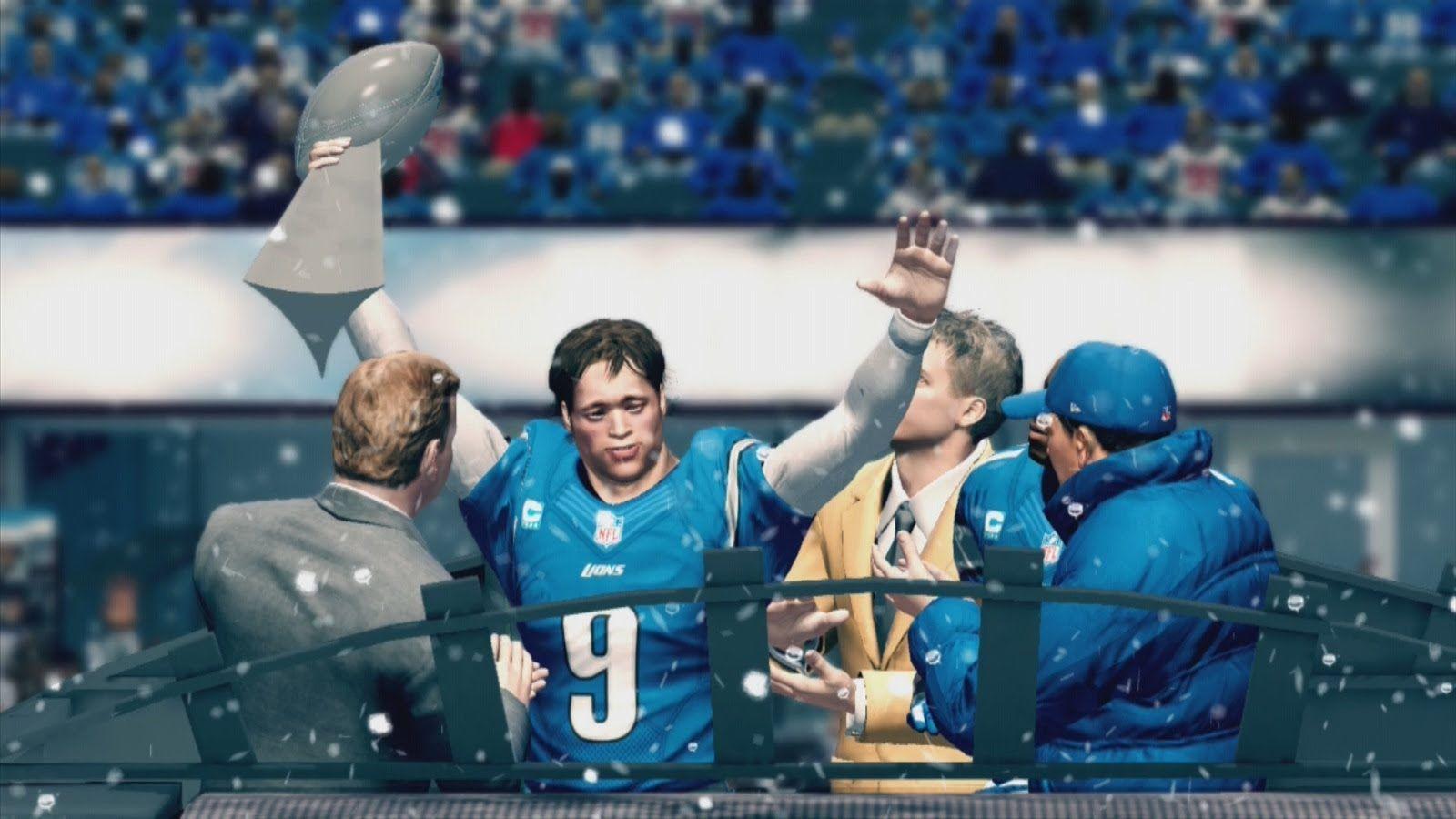 Detroit Lions 2018 Wallpapers - Wallpaper Cave Detroit Lions 2018 Wallpapers - Wallpaper Cave