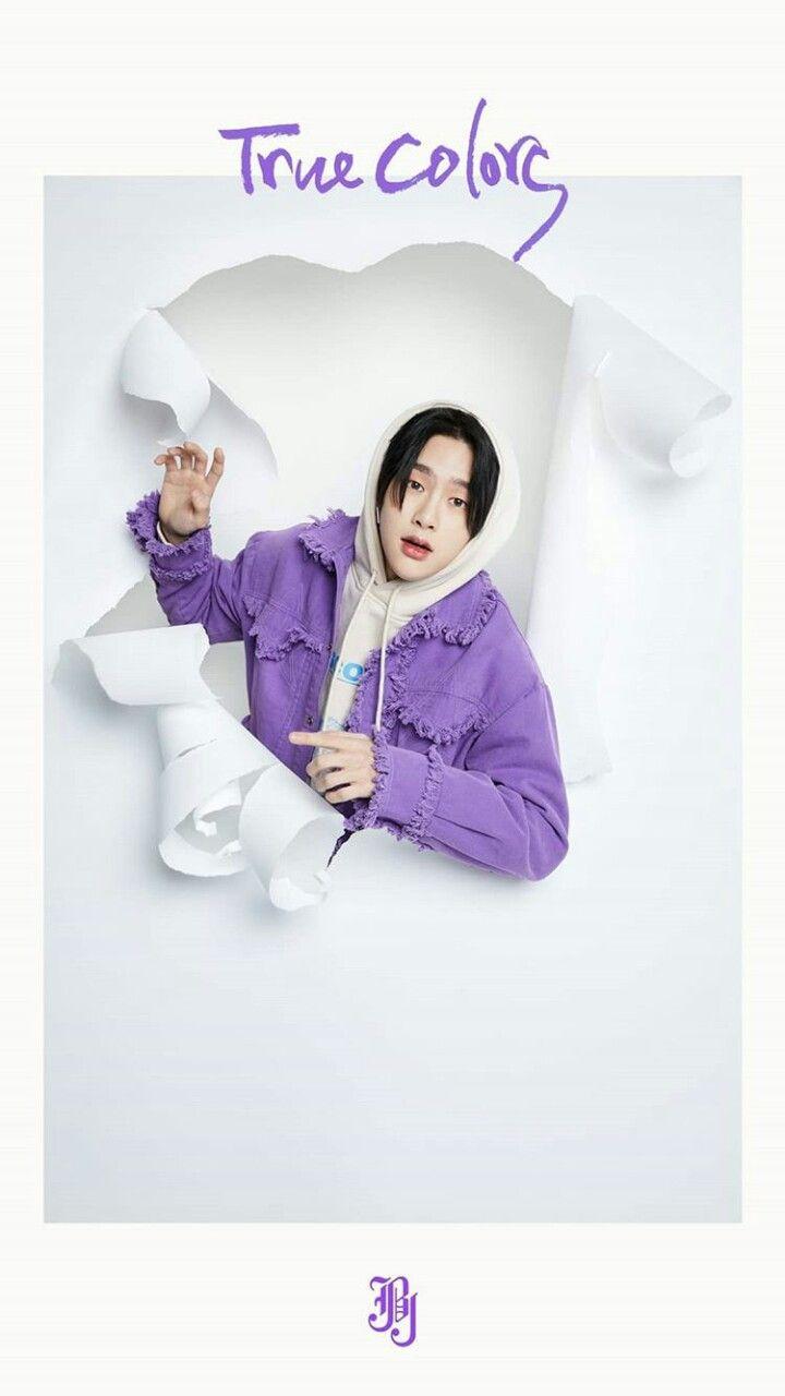 JBJ Wallpapers - Wallpaper Cave