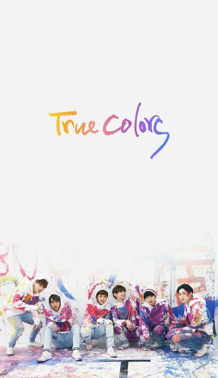 JBJ Wallpapers - Wallpaper Cave