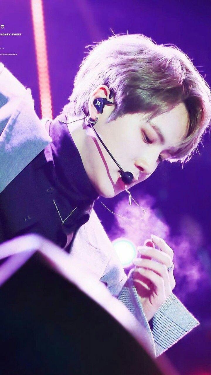 JBJ Wallpapers - Wallpaper Cave