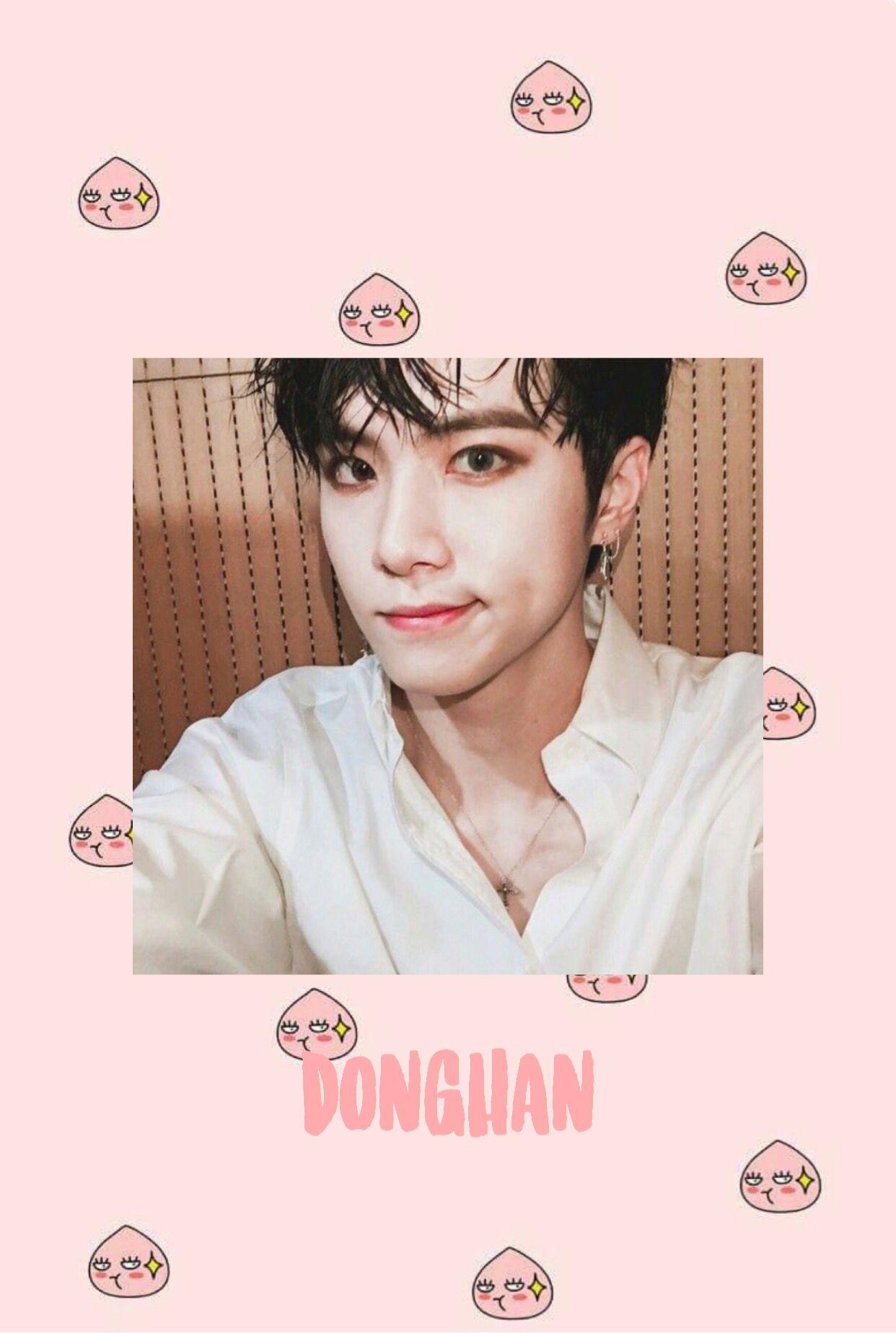 JBJ Wallpapers - Wallpaper Cave