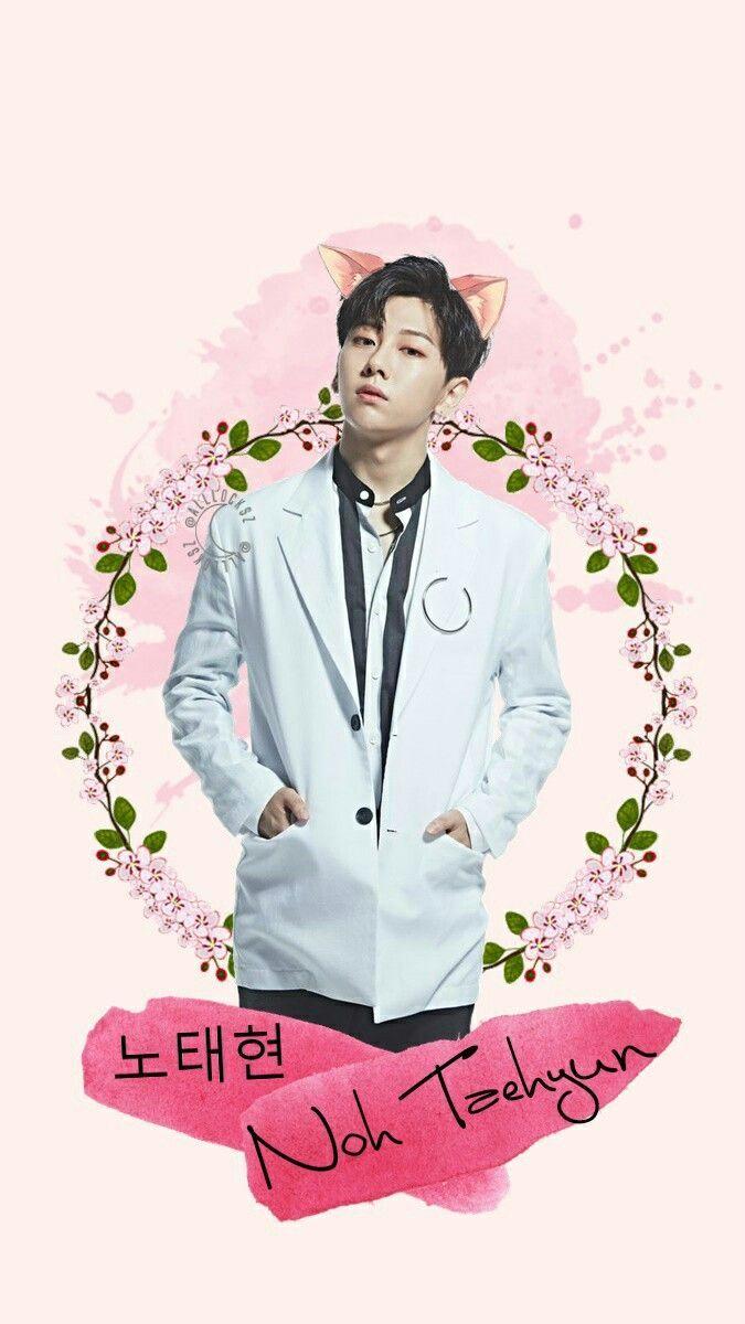 JBJ Wallpapers - Wallpaper Cave