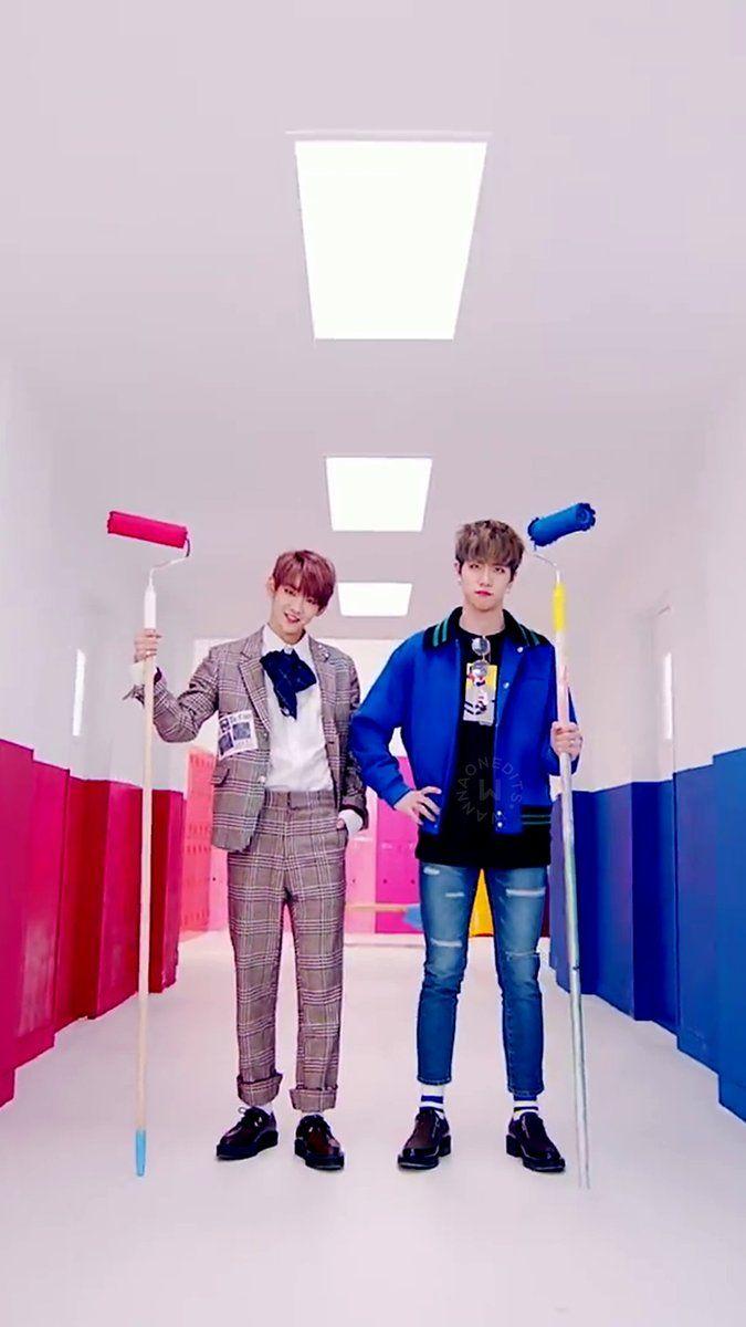 JBJ Wallpapers - Wallpaper Cave