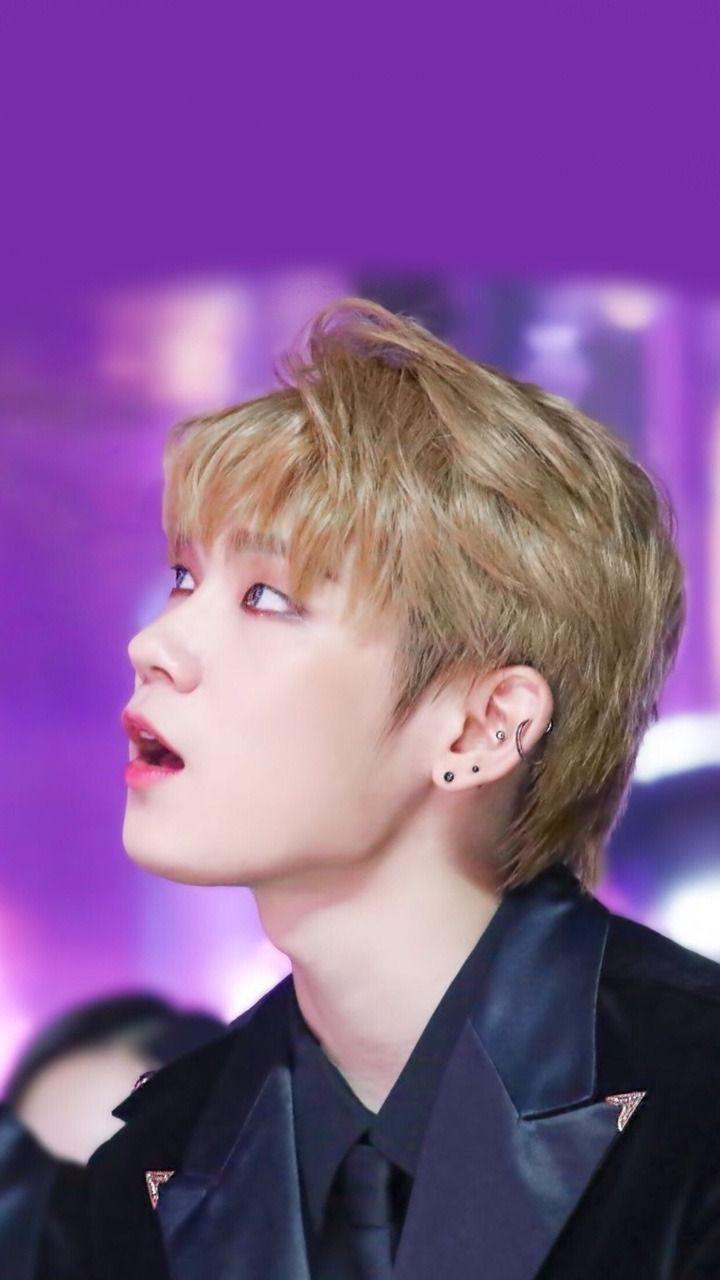 JBJ Wallpapers - Wallpaper Cave