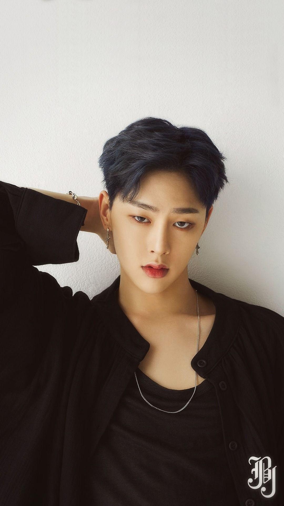 JBJ Wallpapers - Wallpaper Cave