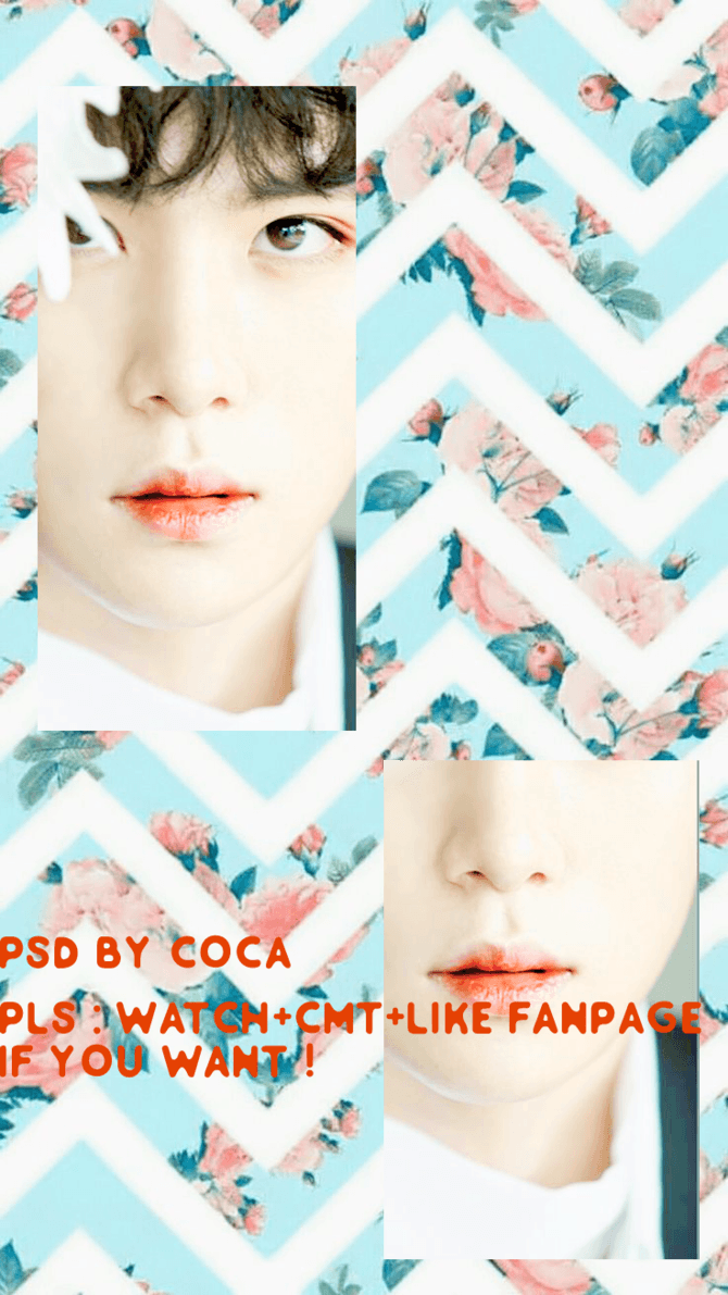 JBJ Wallpapers - Wallpaper Cave