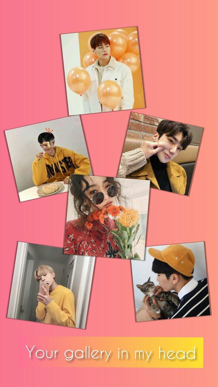 JBJ Wallpapers - Wallpaper Cave