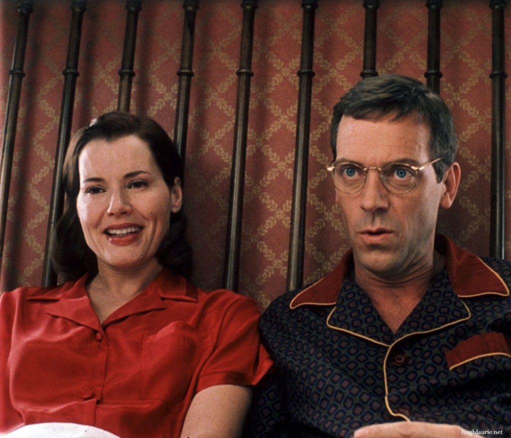 Stuart Little Wallpapers - Wallpaper Cave