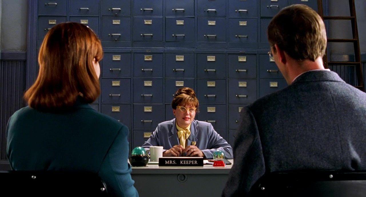 Stuart Little Wallpapers - Wallpaper Cave