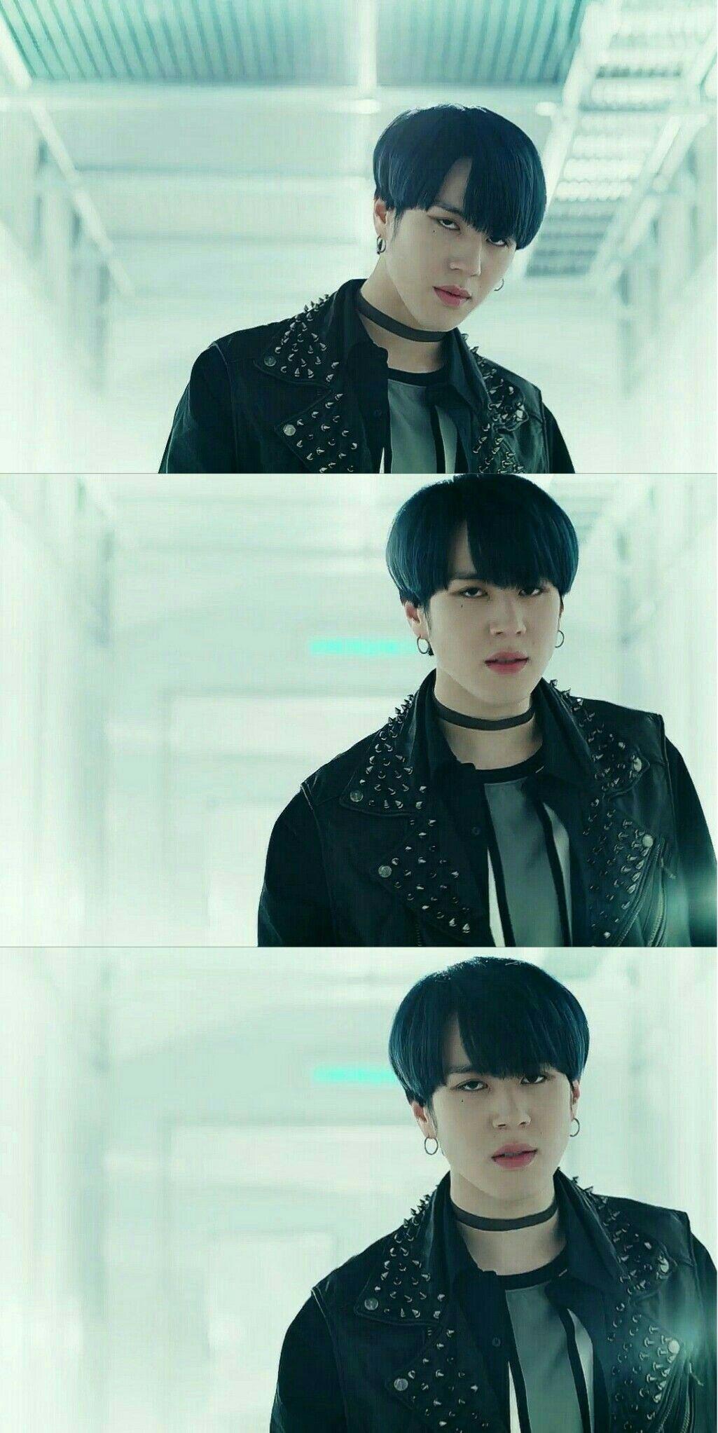 Yugyeom Wallpapers - Wallpaper Cave