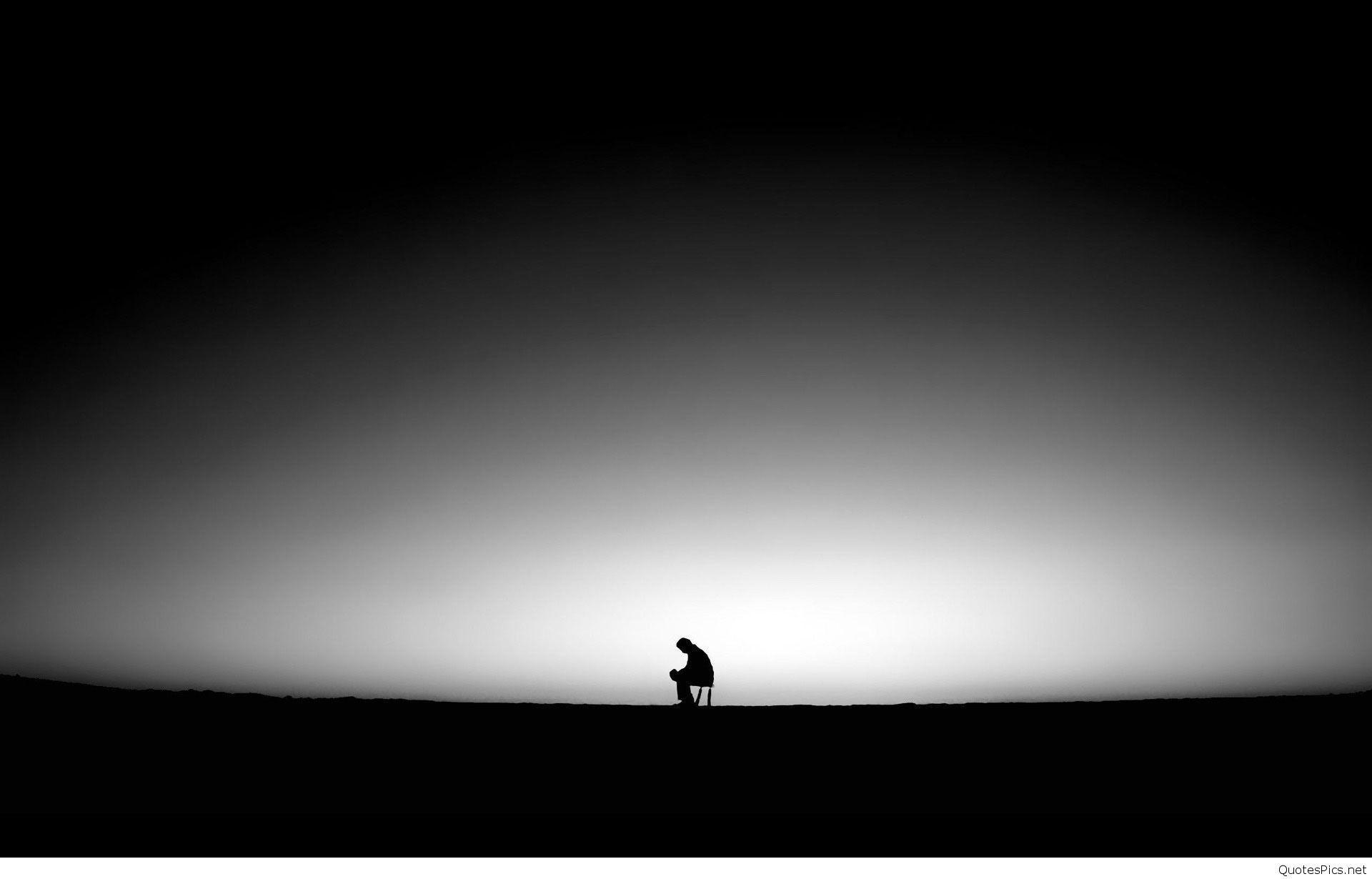 Alone Boys Wallpapers - Wallpaper Cave