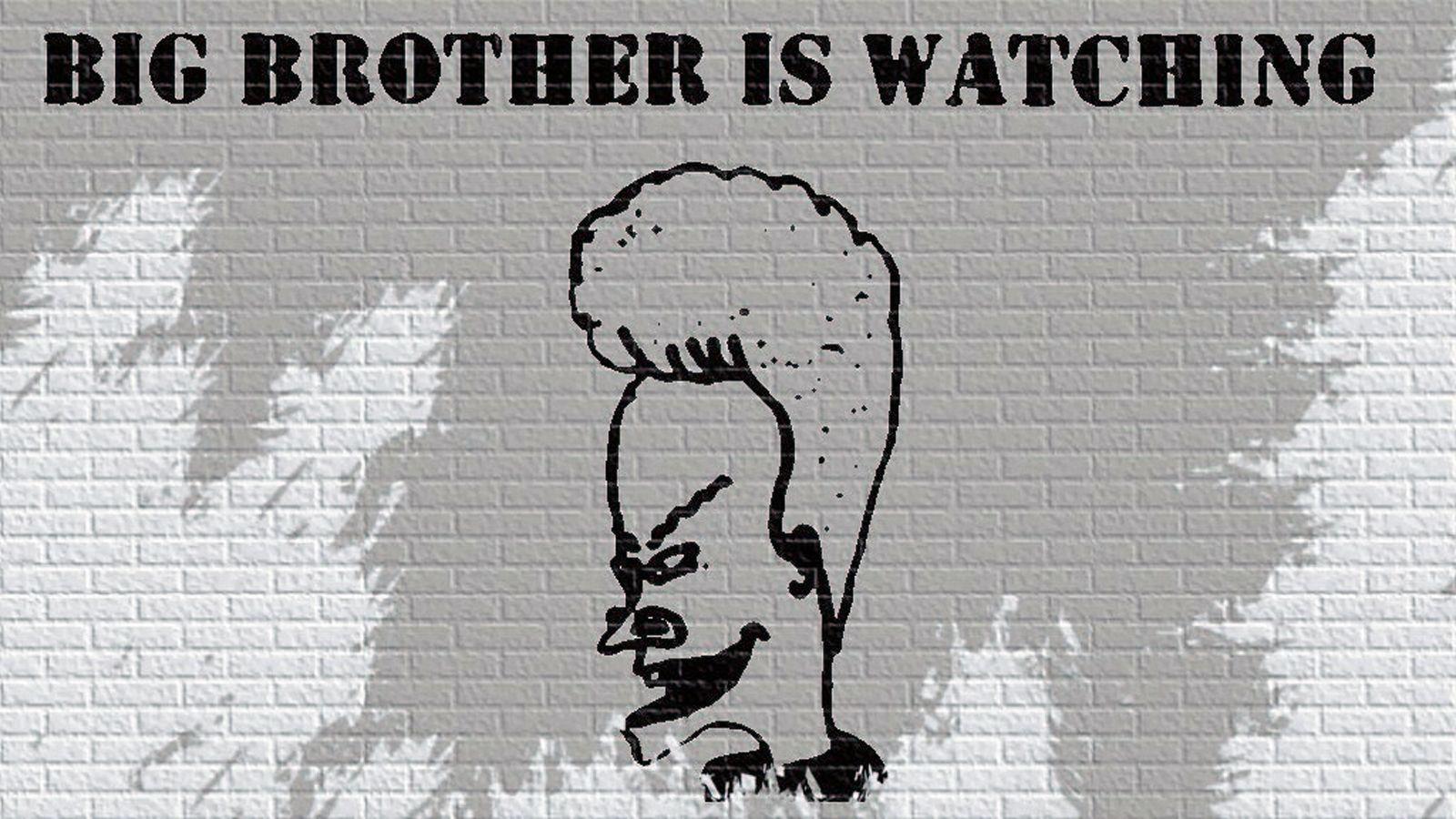 Beavis Wallpapers - Wallpaper Cave