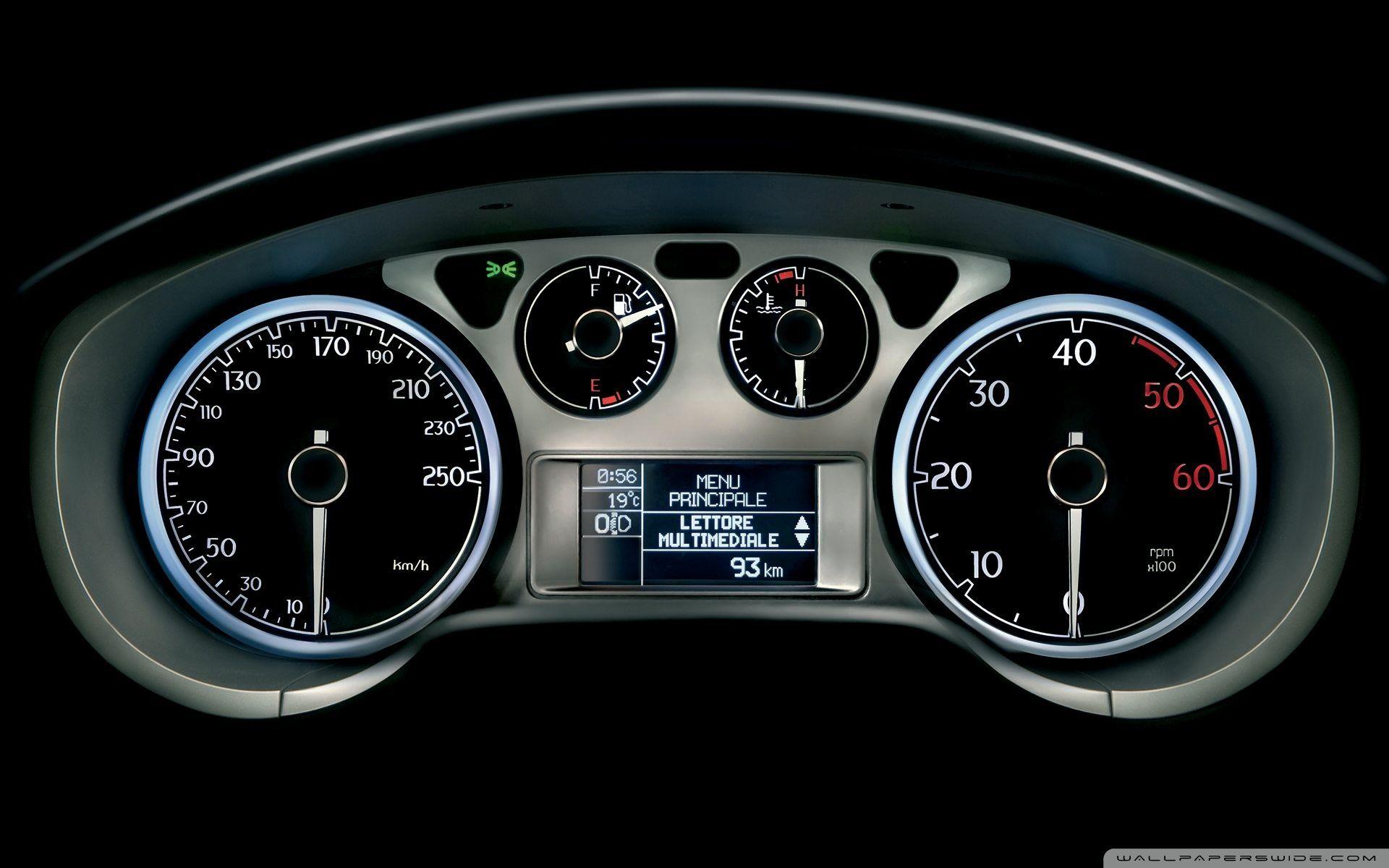 Wallpapers Spedometer - Wallpaper Cave
