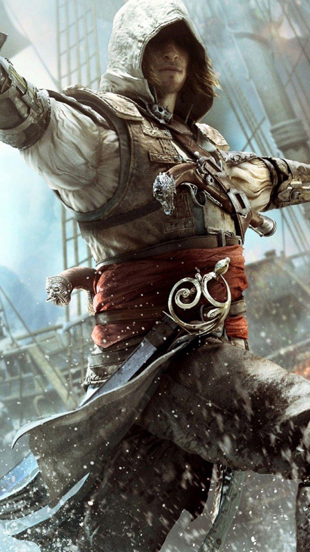 Panda Wallpapers Assasins Creed - Wallpaper Cave