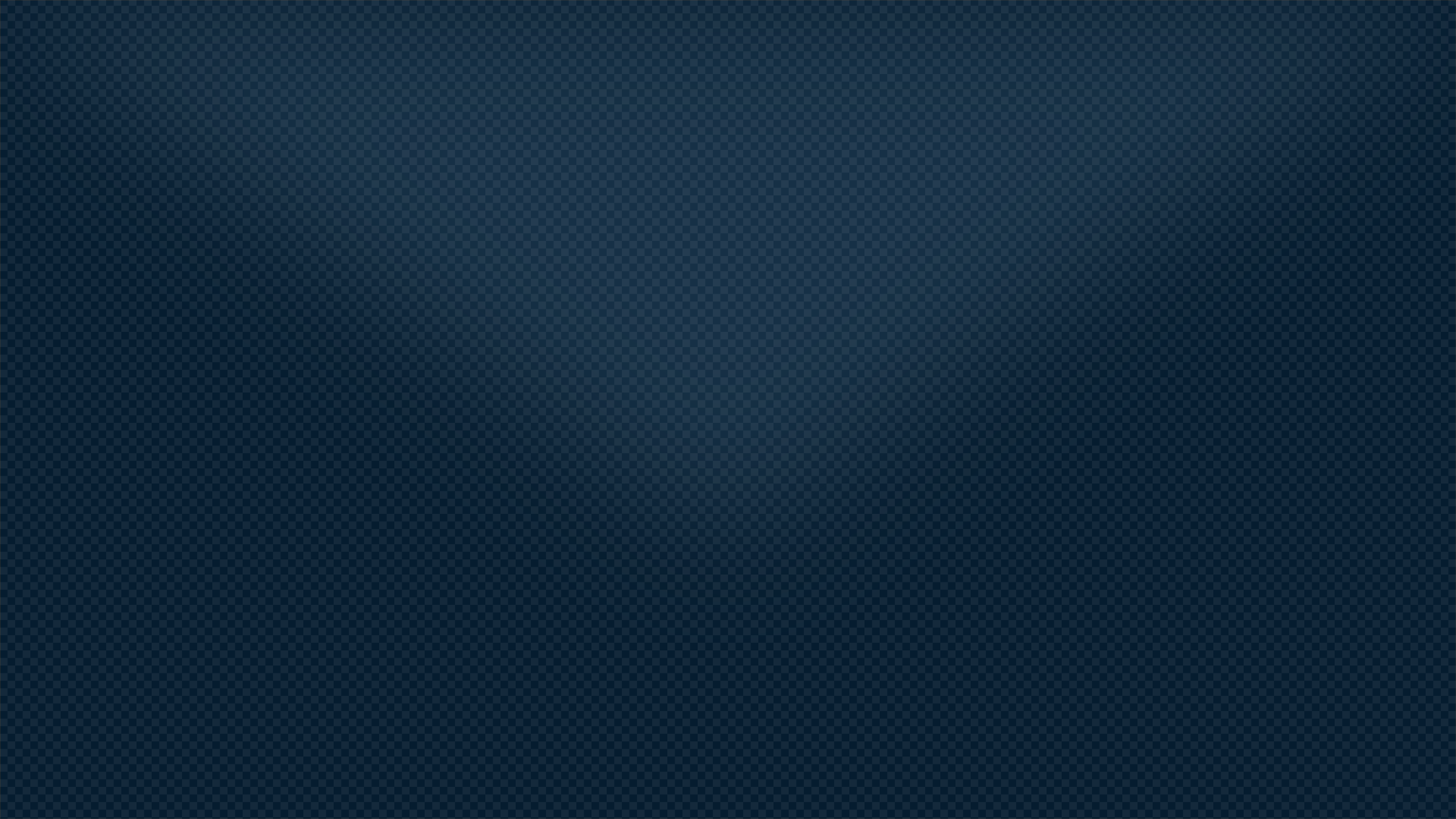 Backgrounds HD Free - Wallpaper Cave