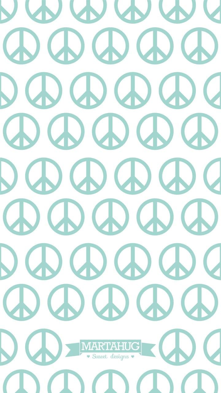 We Heart It Mobile Phone Backgrounds - Wallpaper Cave