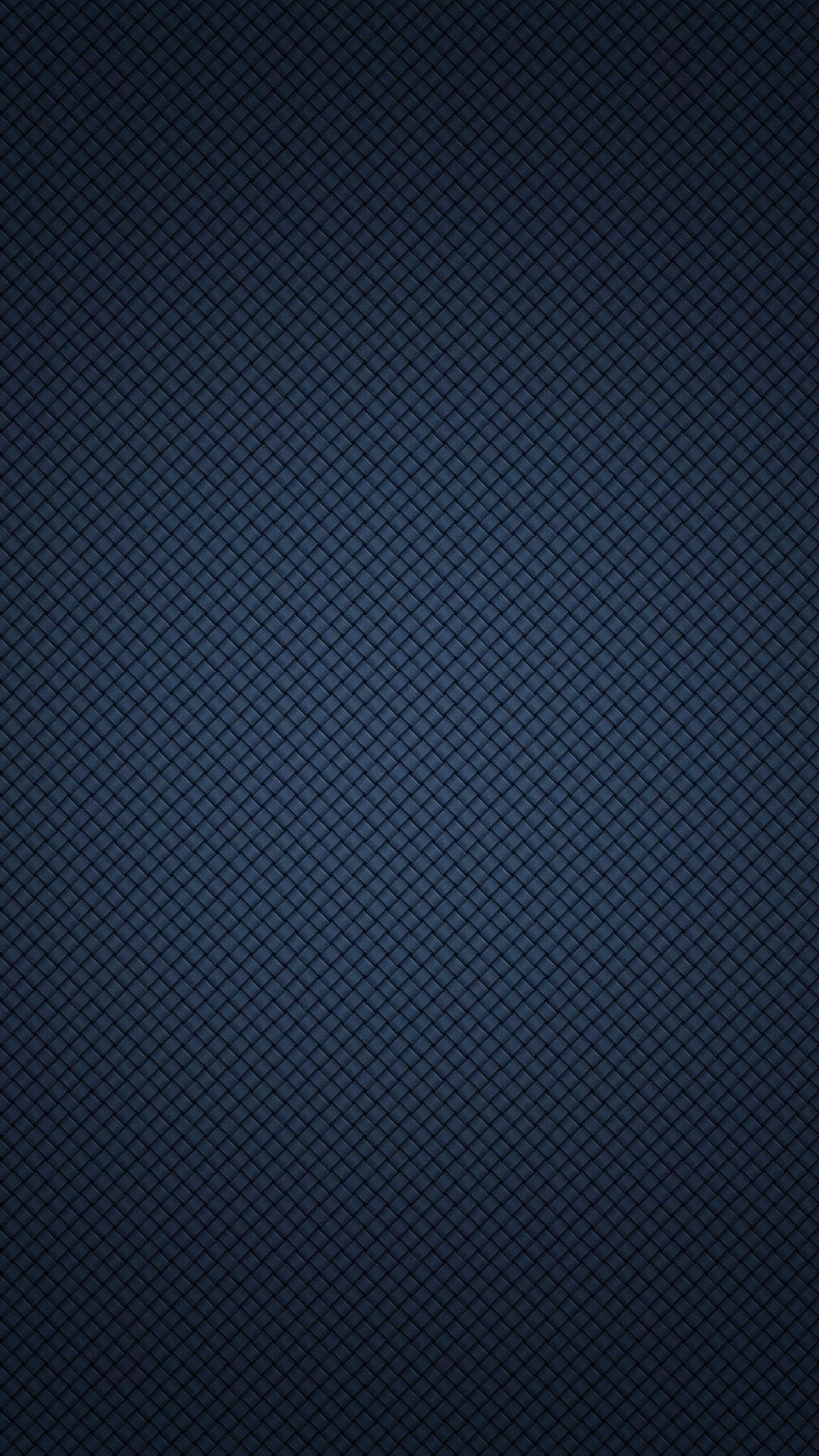 Carbon Fiber High Resolution Wallpapers Free - Wallpaper Cave