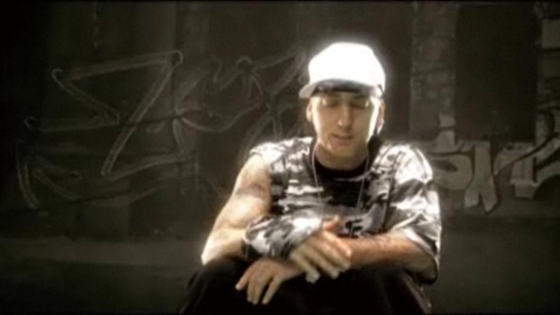 Pics Of D12 And Eminem Wallpapers - Wallpaper Cave